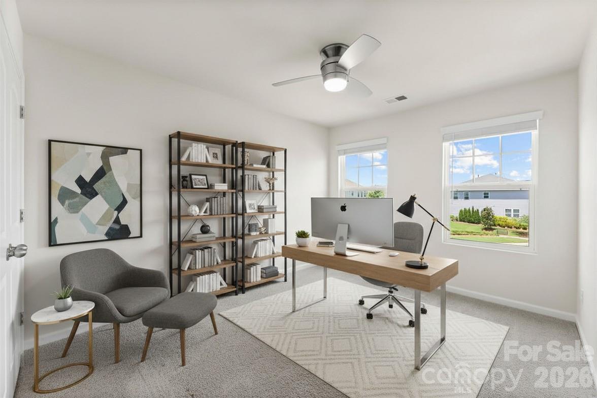 Photo 32 of 11010 Chalkbark Lane, Charlotte, NC