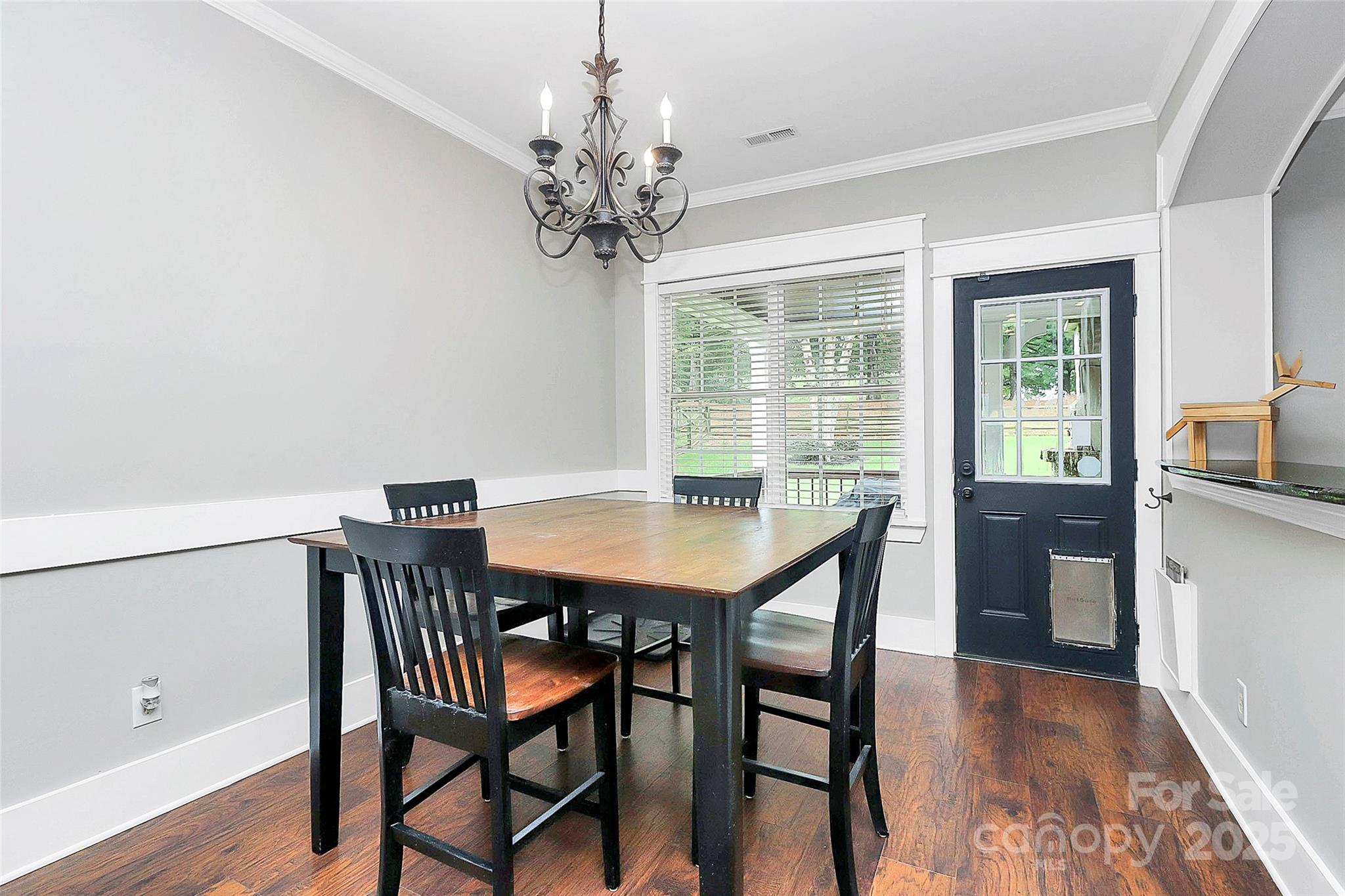 119 Middleton Place184, Mooresville, NC - photo 10 of 39