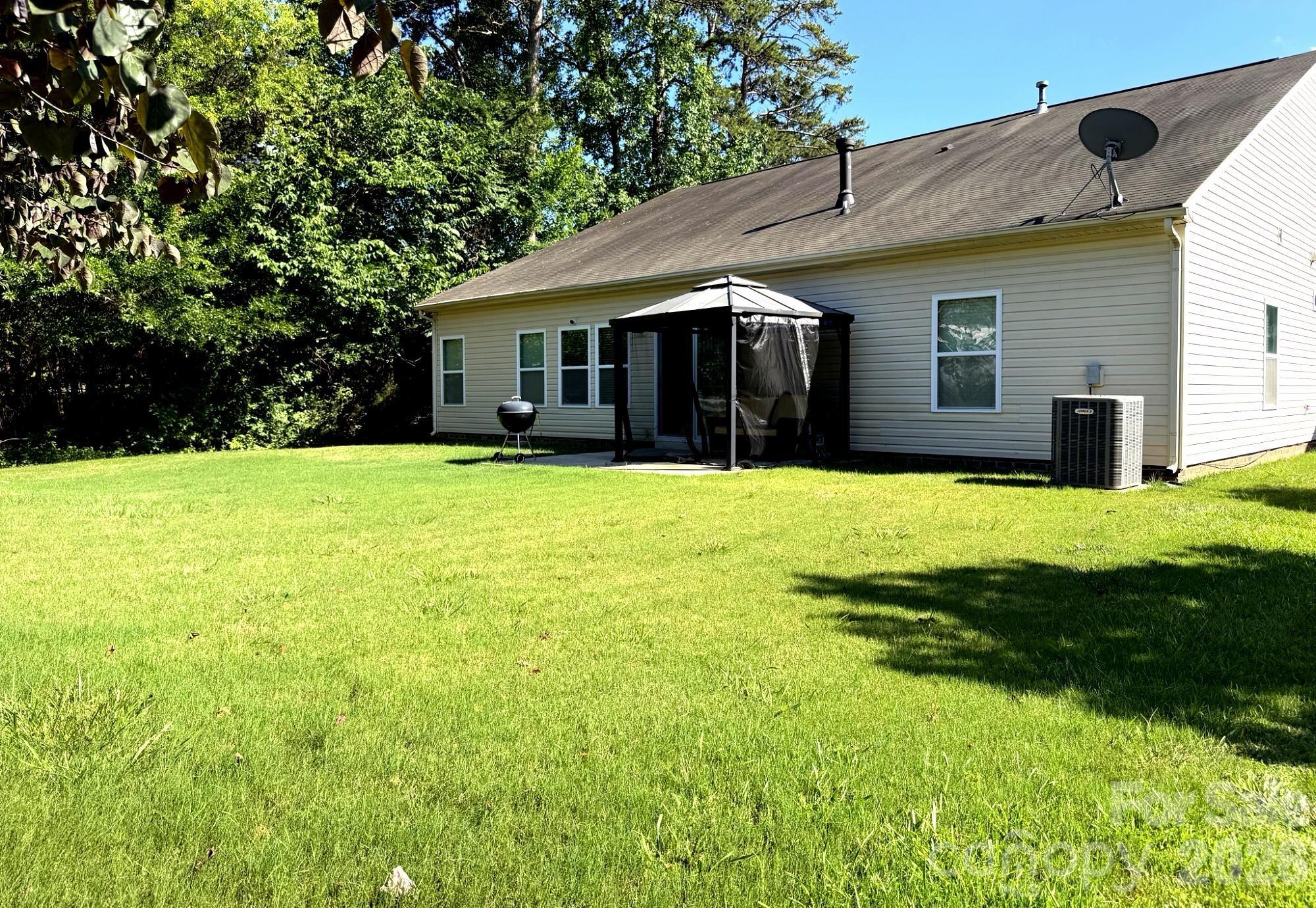Photo 42 of 1919 Corriente Court, Charlotte, NC