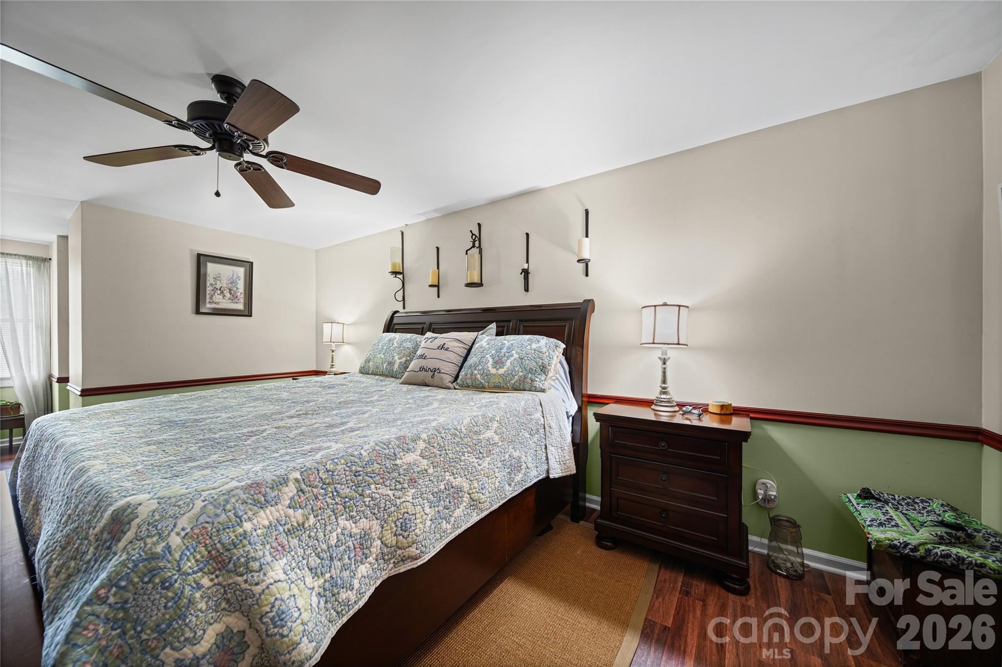 Photo 16 of 7131 Wannamaker Lane, Charlotte, NC