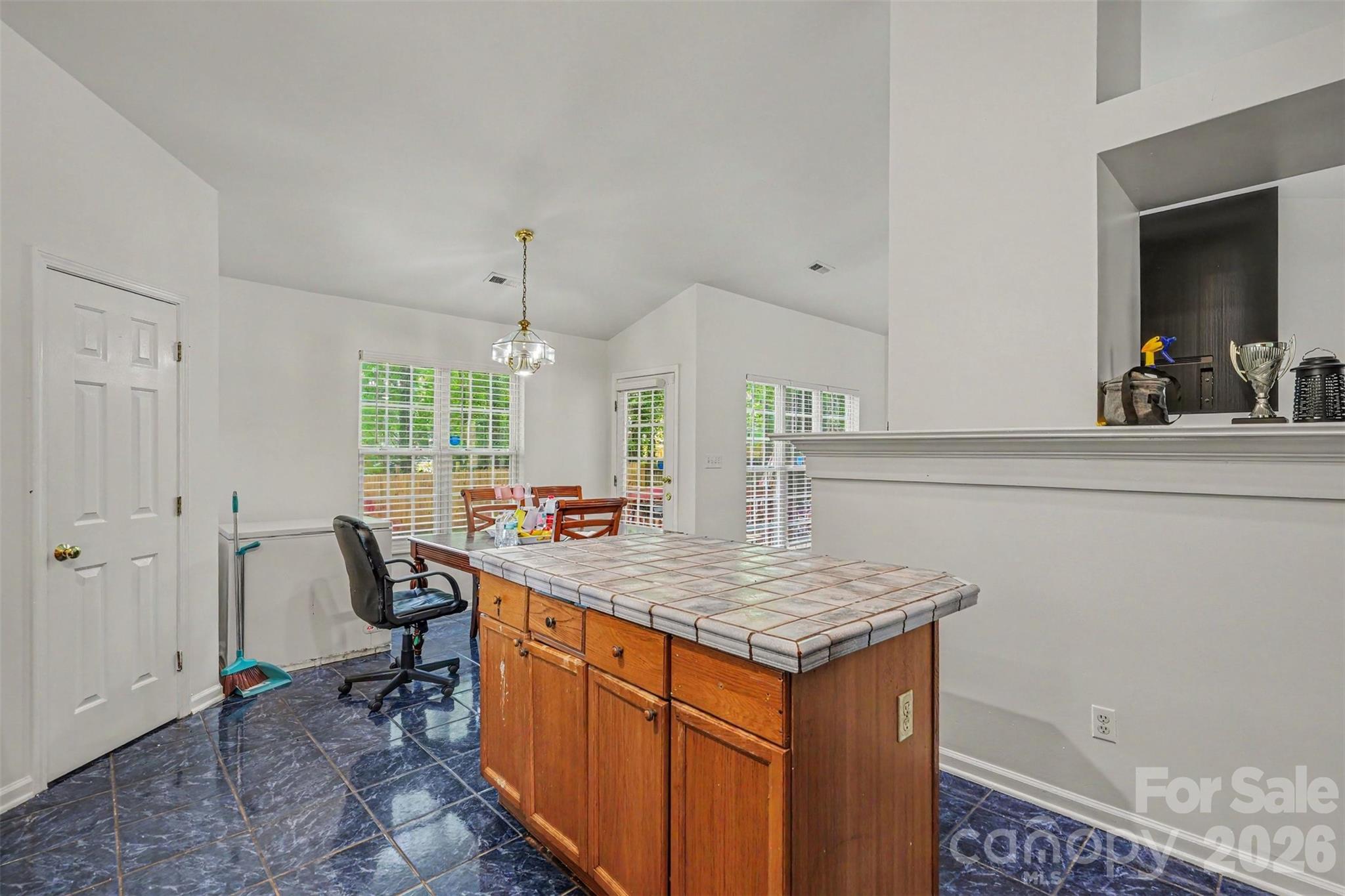 6312 Trysting Road, Charlotte, NC - photo 13 of 28