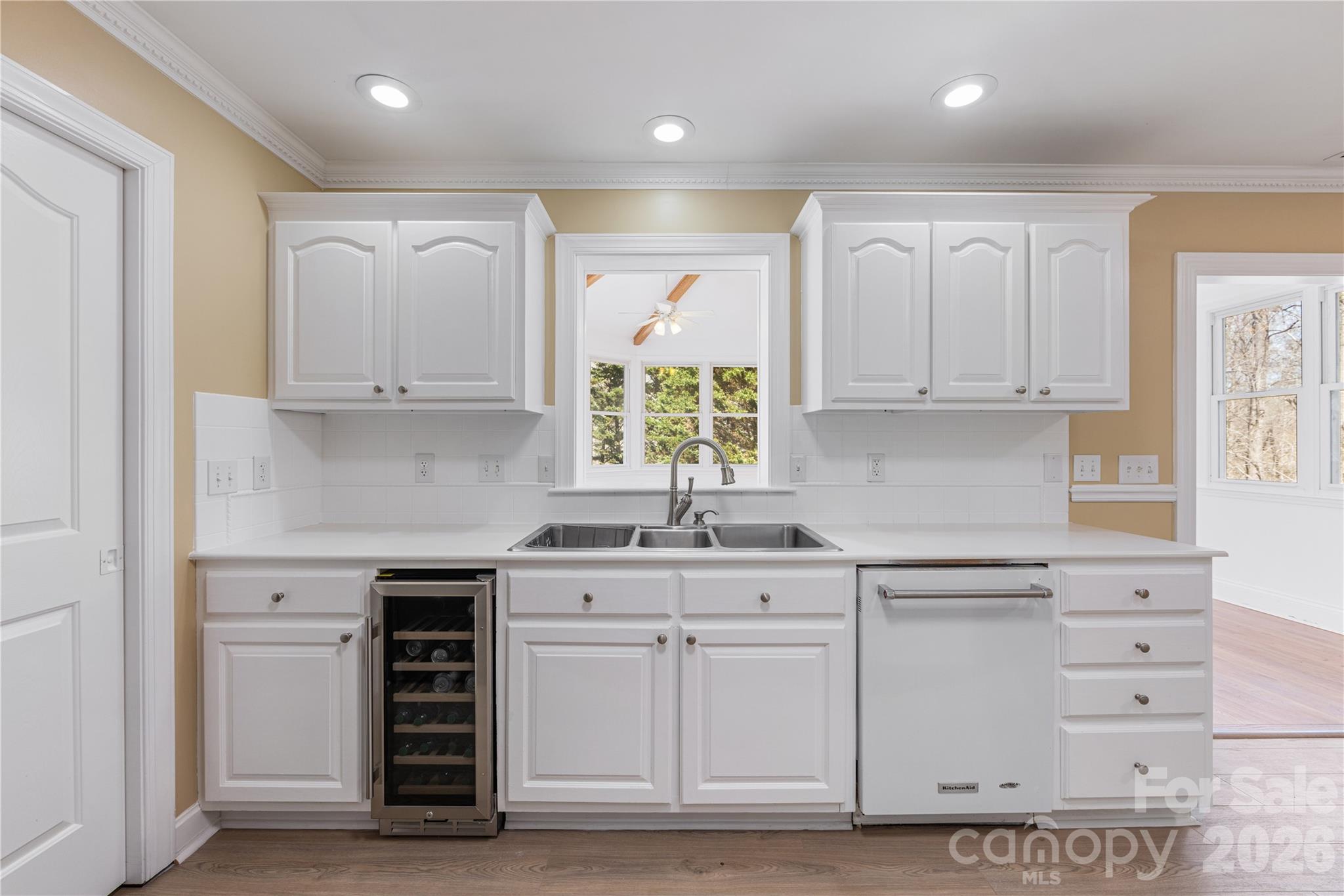7722 Farmbrook Drive, Waxhaw, NC - photo 14 of 44