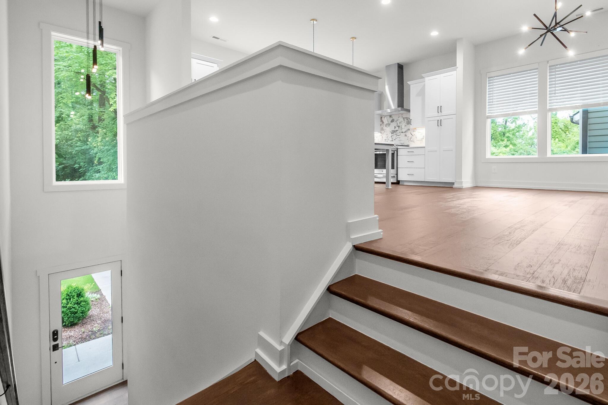 Photo 6 of 1451 Haywood CourtA, Charlotte, NC
