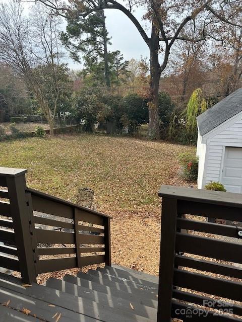 721 Forrest Street, High Point, NC - photo 11 of 16