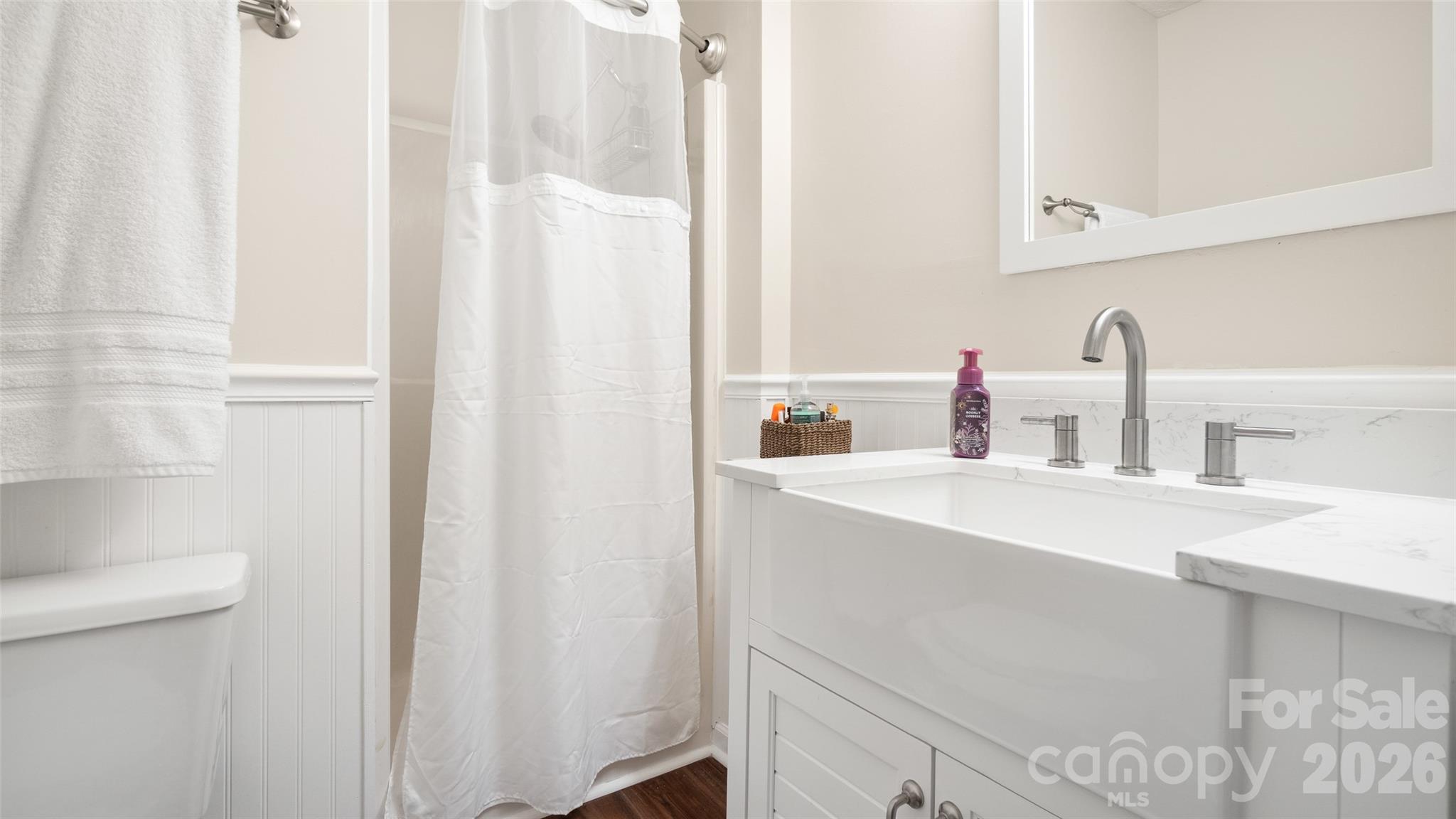 Photo 21 of 9126 Essen Lane, Charlotte, NC
