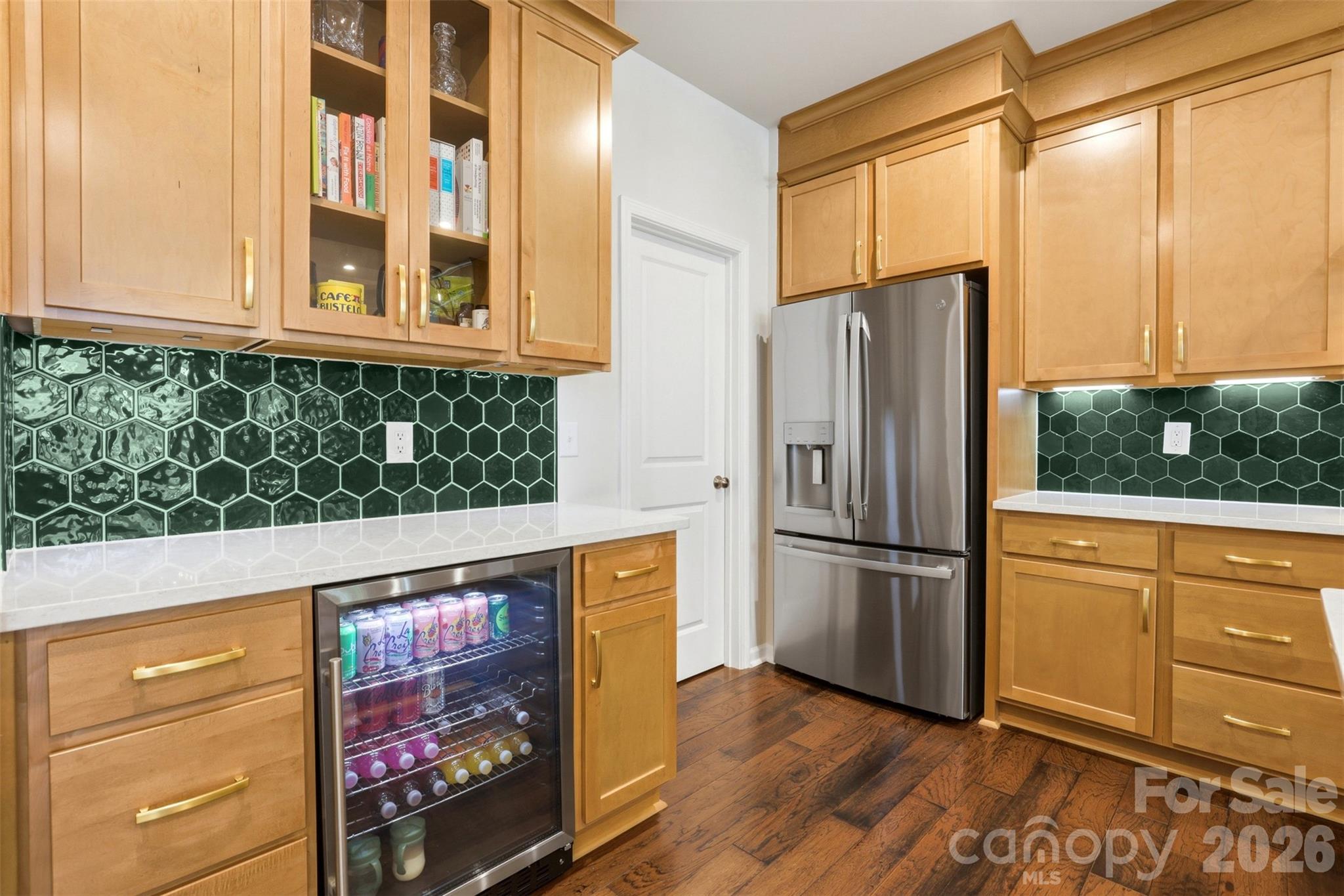 903 Kinsey Alley, Charlotte, NC - photo 6 of 38