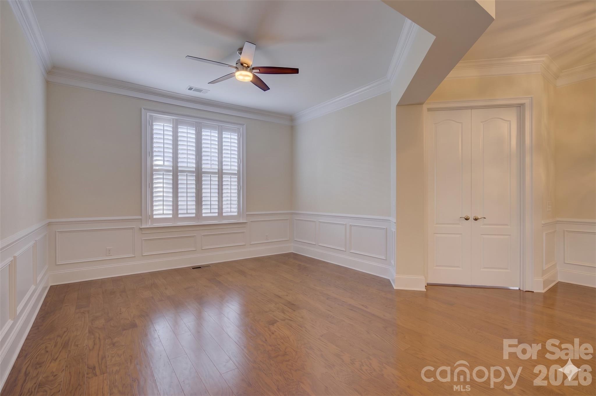 Photo 9 of 15511 Lake Ridge Road, Charlotte, NC
