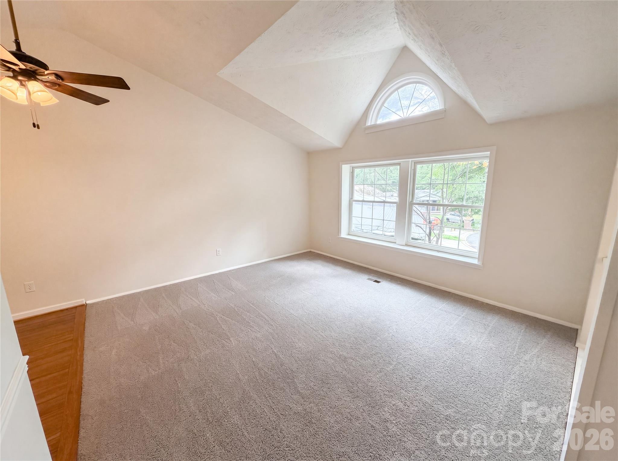 Photo 4 of 7827 Mallen Drive, Charlotte, NC