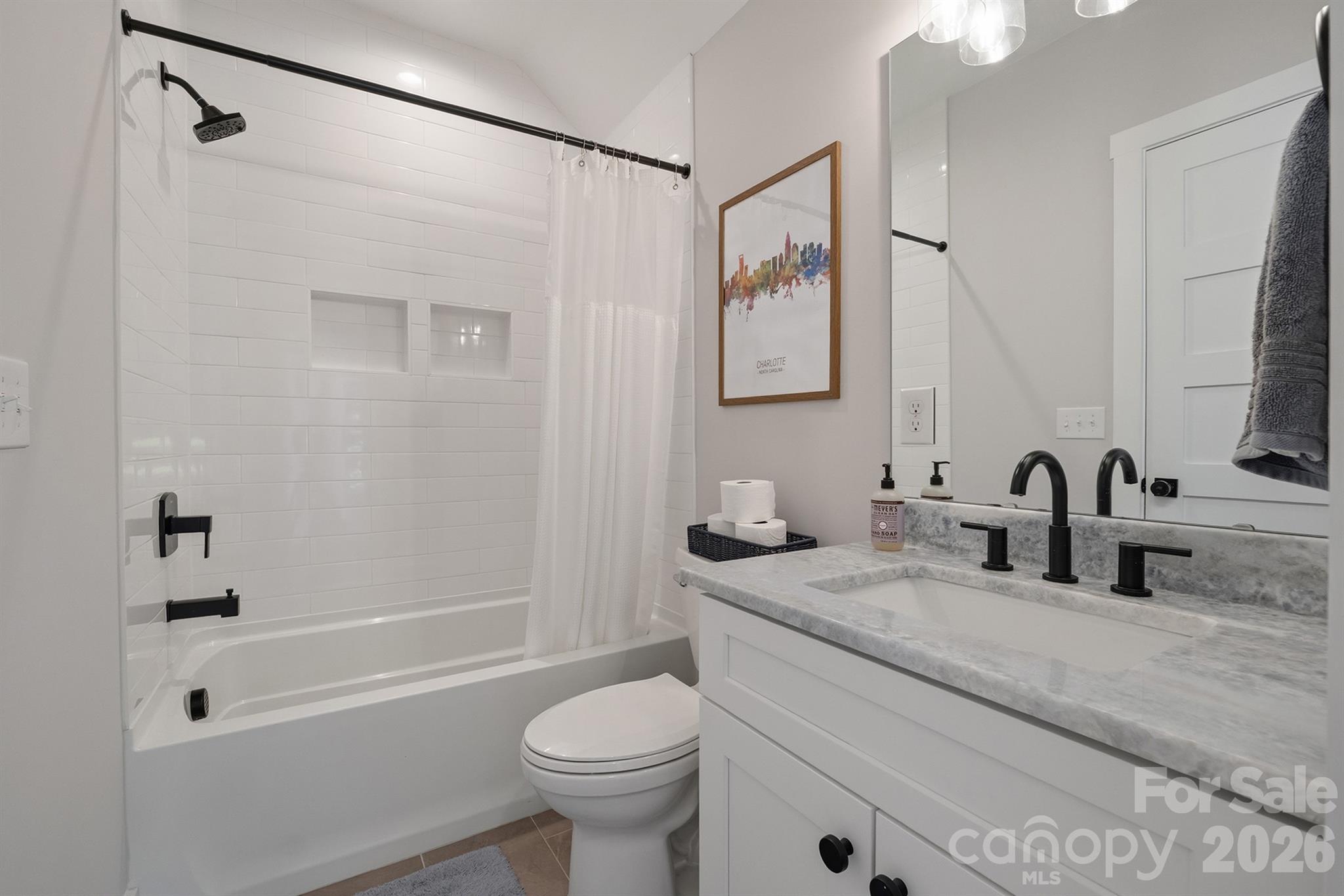 4016 Tresevant Avenue, Charlotte, NC - photo 6 of 45