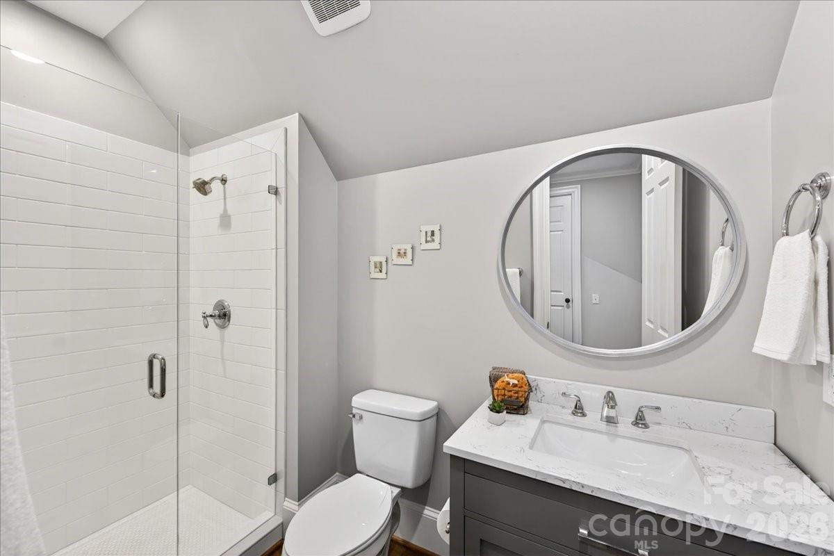 2135 Sharon Avenue, Charlotte, NC - photo 34 of 44