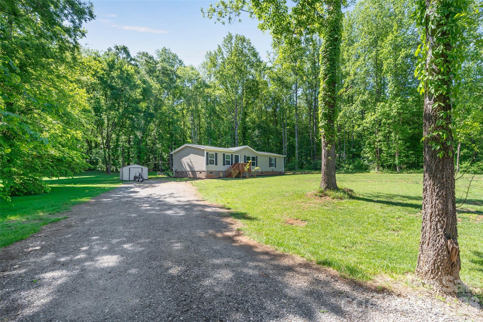 5007 Carlos Road, Catawba, NC - photo 1 of 30