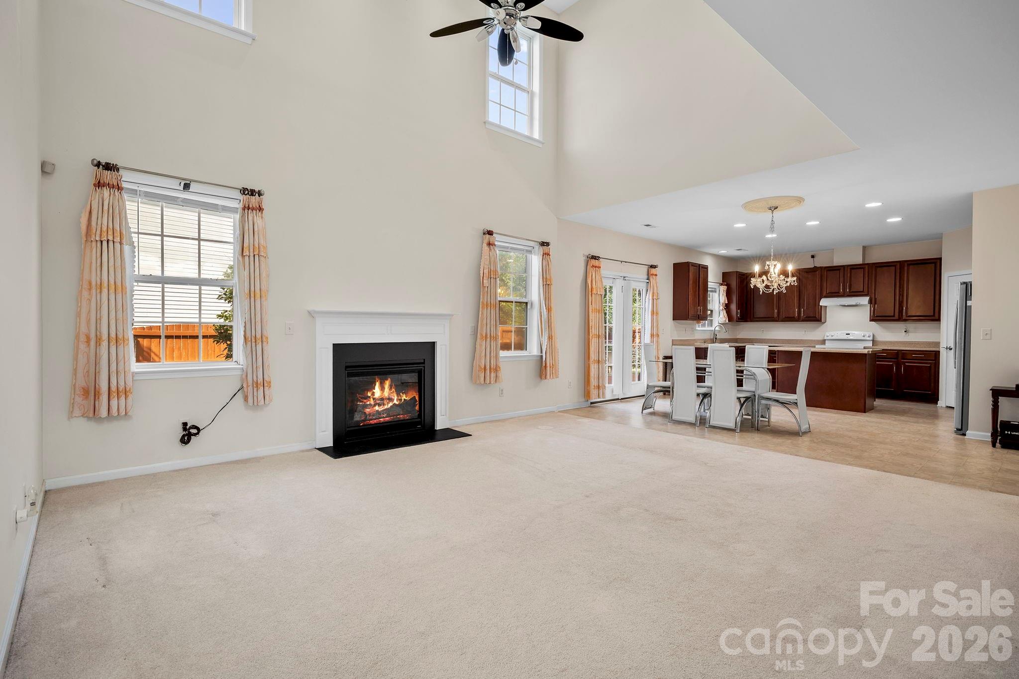 2 Breyerton Court, Asheville, NC - photo 6 of 48