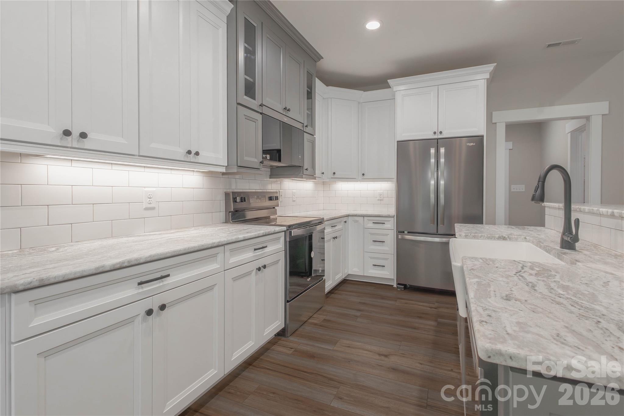 5005 Oconee Drive, Stanley, NC - photo 13 of 30