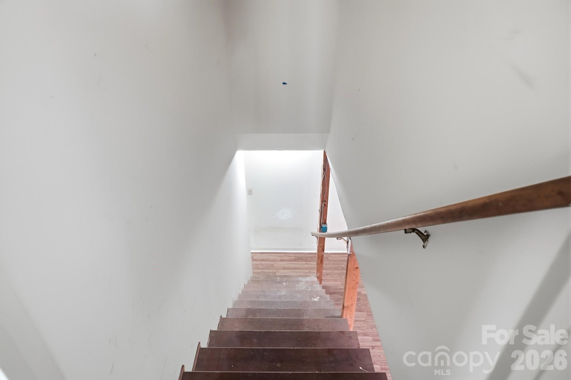 Photo 22 of 6803 Pencade Lane, Charlotte, NC