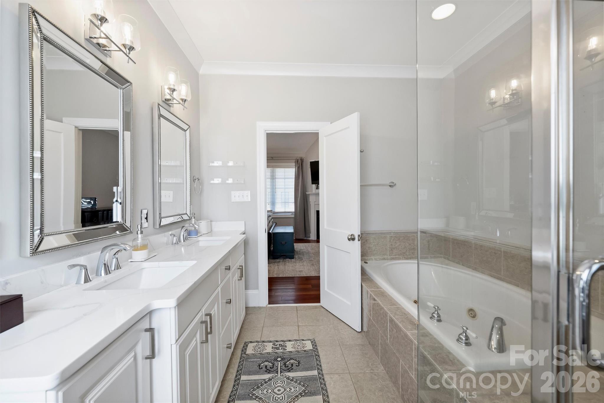 237 Hunter Lane, Charlotte, NC - photo 26 of 49