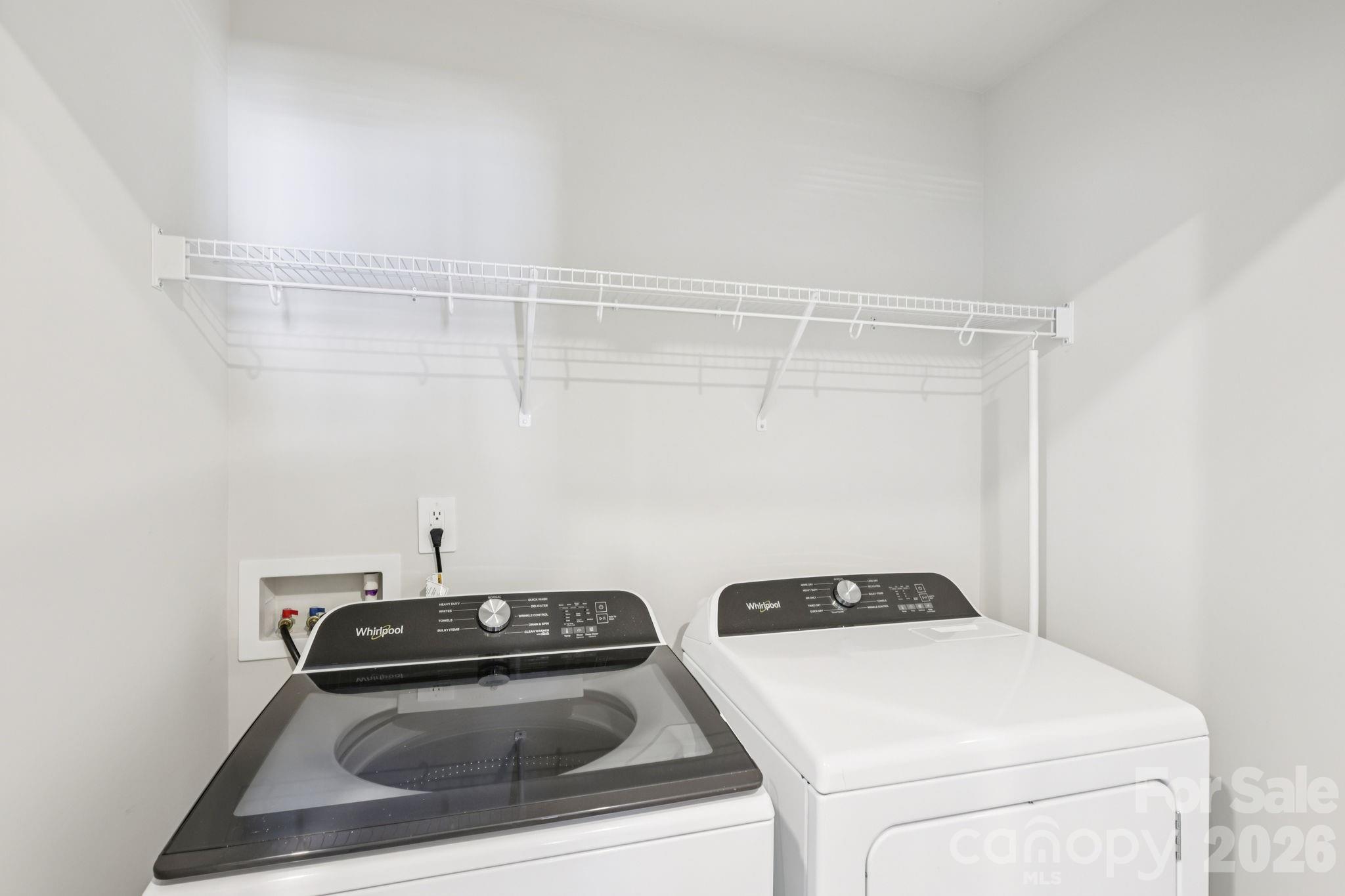 Photo 13 of 9044 Foggy Brook Loop, Charlotte, NC