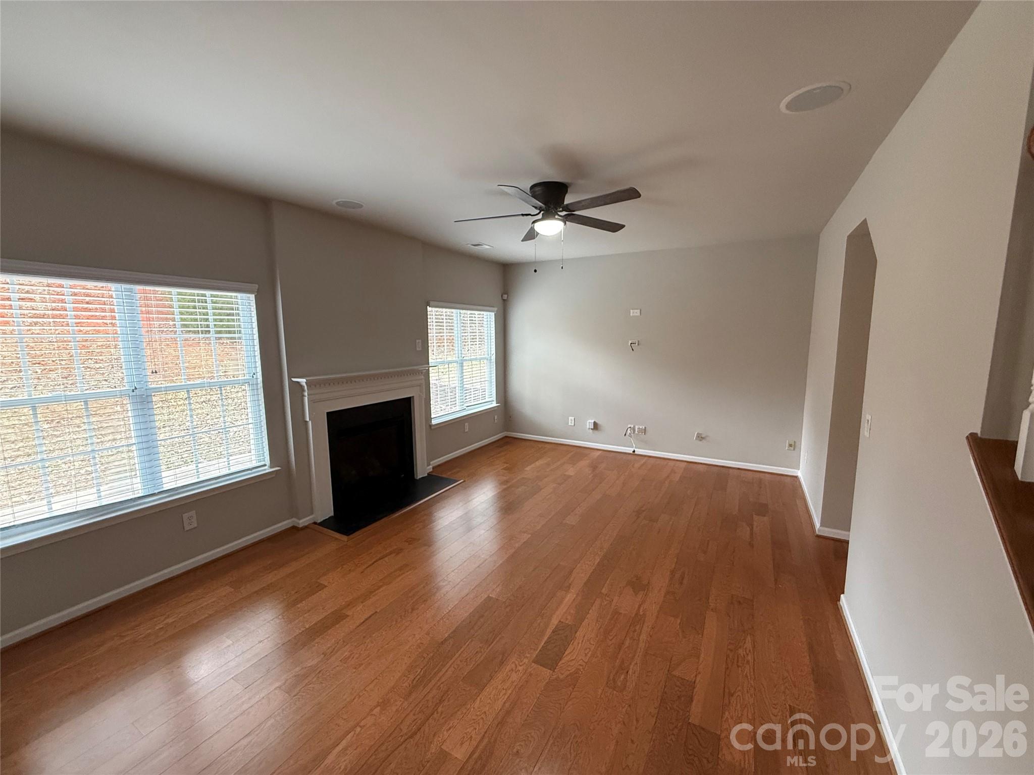 Photo 15 of 3338 Crutchfield Place, Charlotte, NC