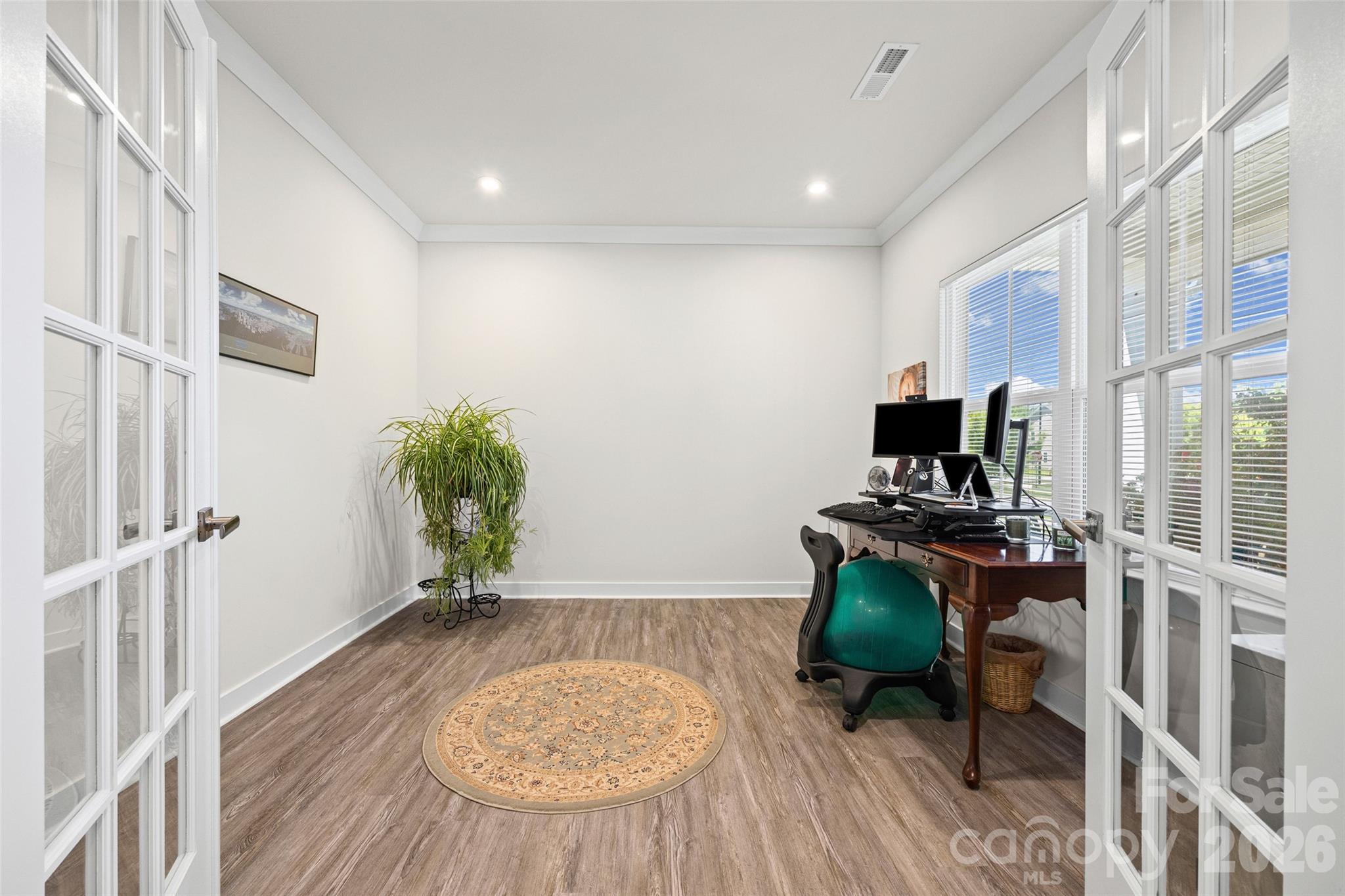 Photo 7 of 10295 October Glory Way, Charlotte, NC