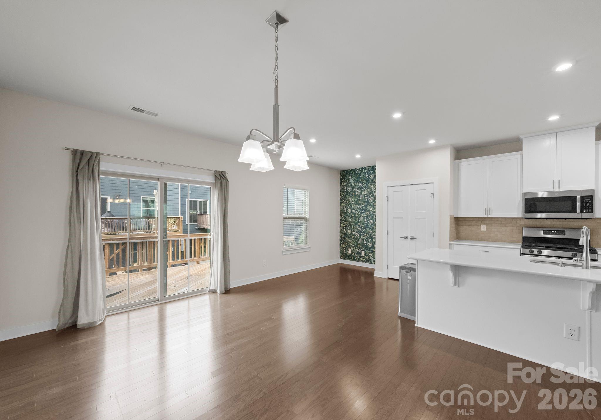 Photo 13 of 1835 Shumard Lane, Charlotte, NC
