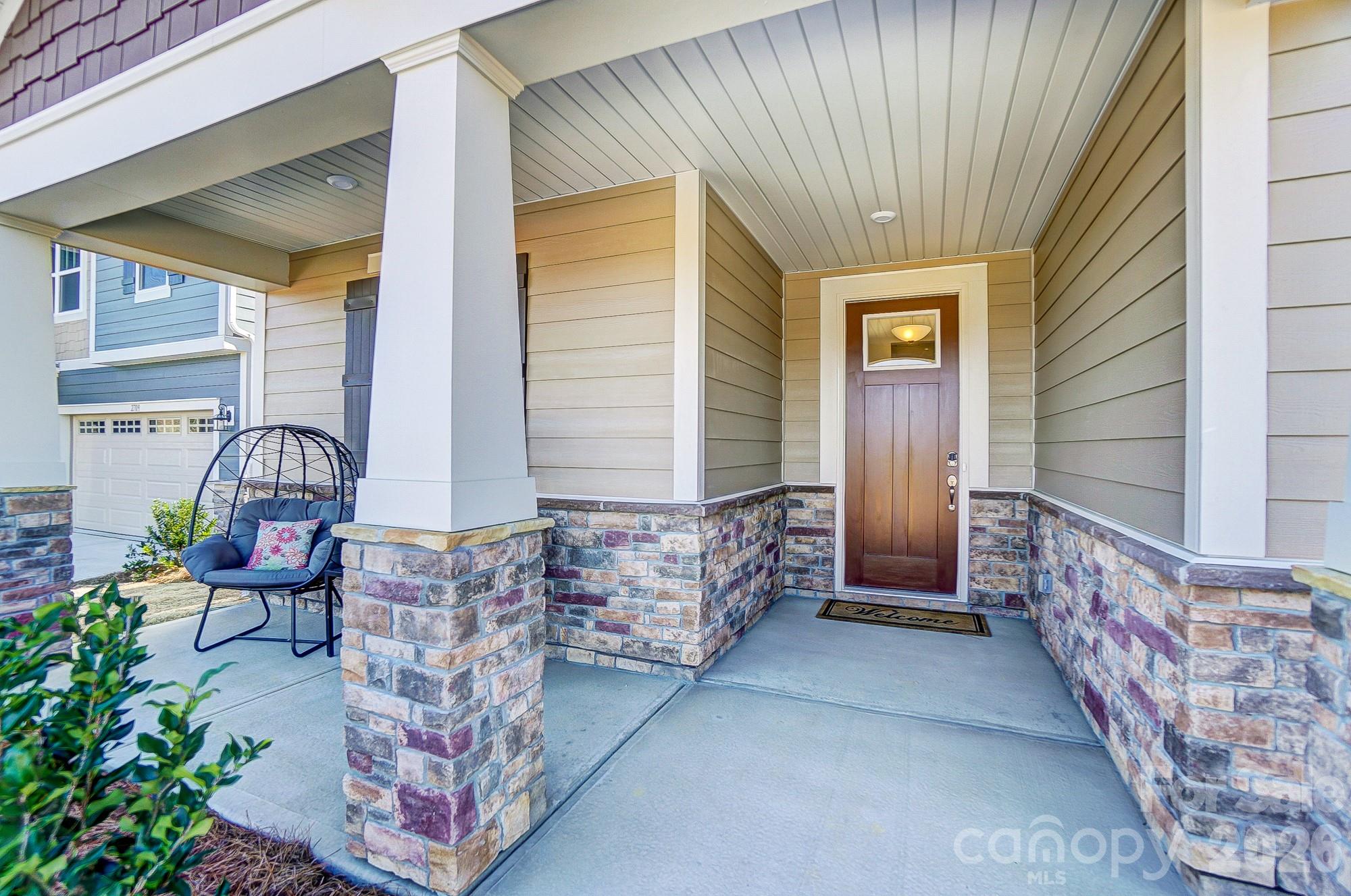 1425 Miriam Way, Monroe, NC - photo 2 of 27