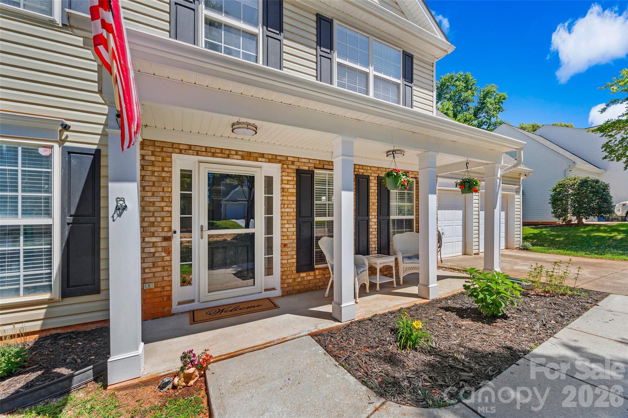 Photo 3 of 570 Saddlebrook Drive, Rock Hill, SC
