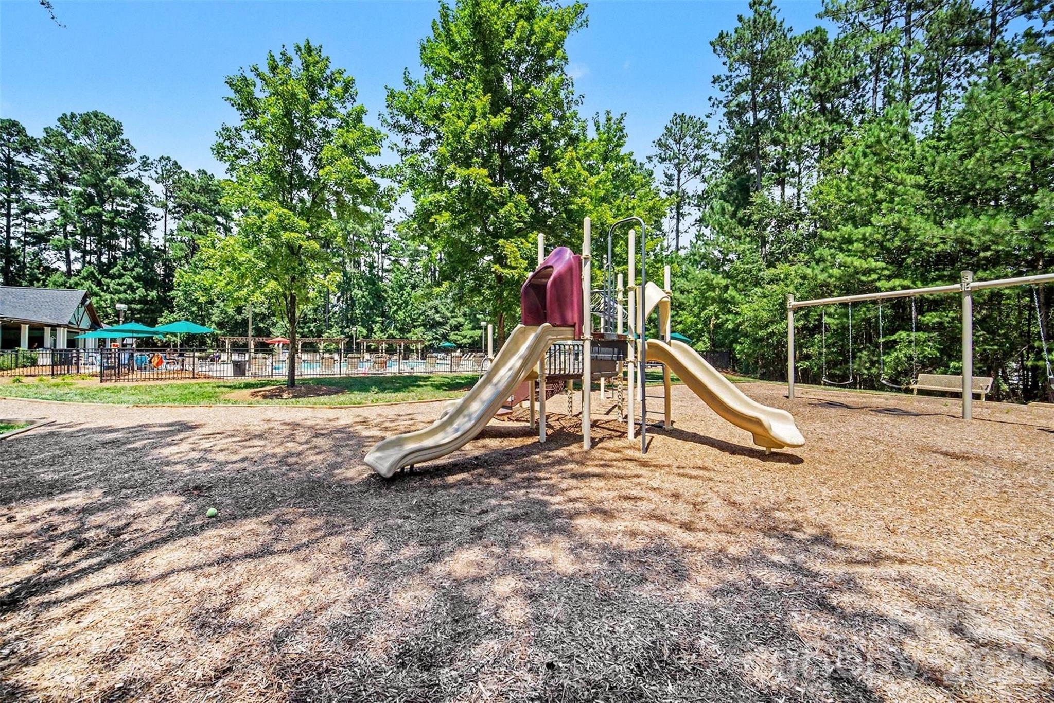 Photo 43 of 3124 Grandeur Road, Charlotte, NC