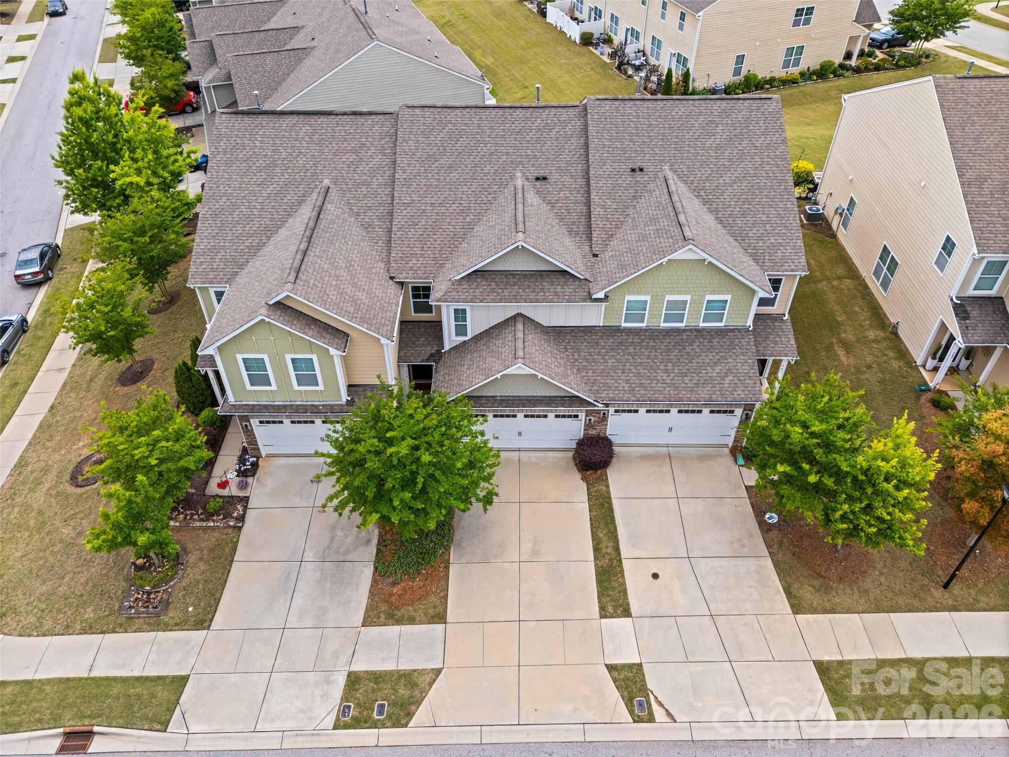 979 Pennington Drive, Lancaster, SC - photo 30 of 48