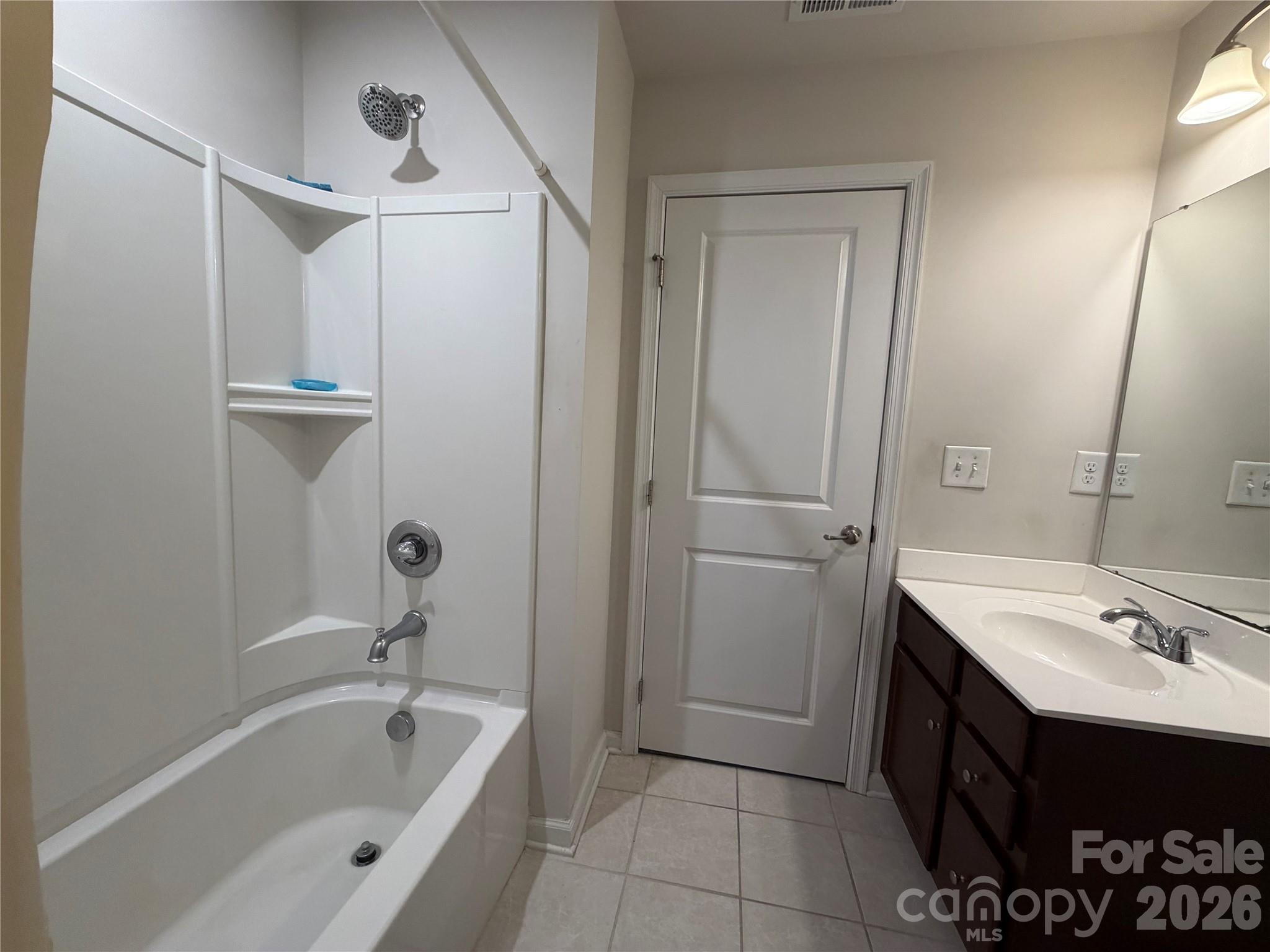 1753 Slippery Rock Lane, Monroe, NC - photo 12 of 15