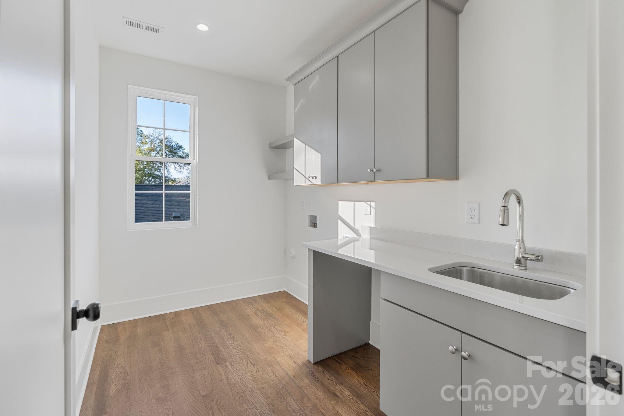 417 Plymouth Avenue, Charlotte, NC - photo 28 of 49