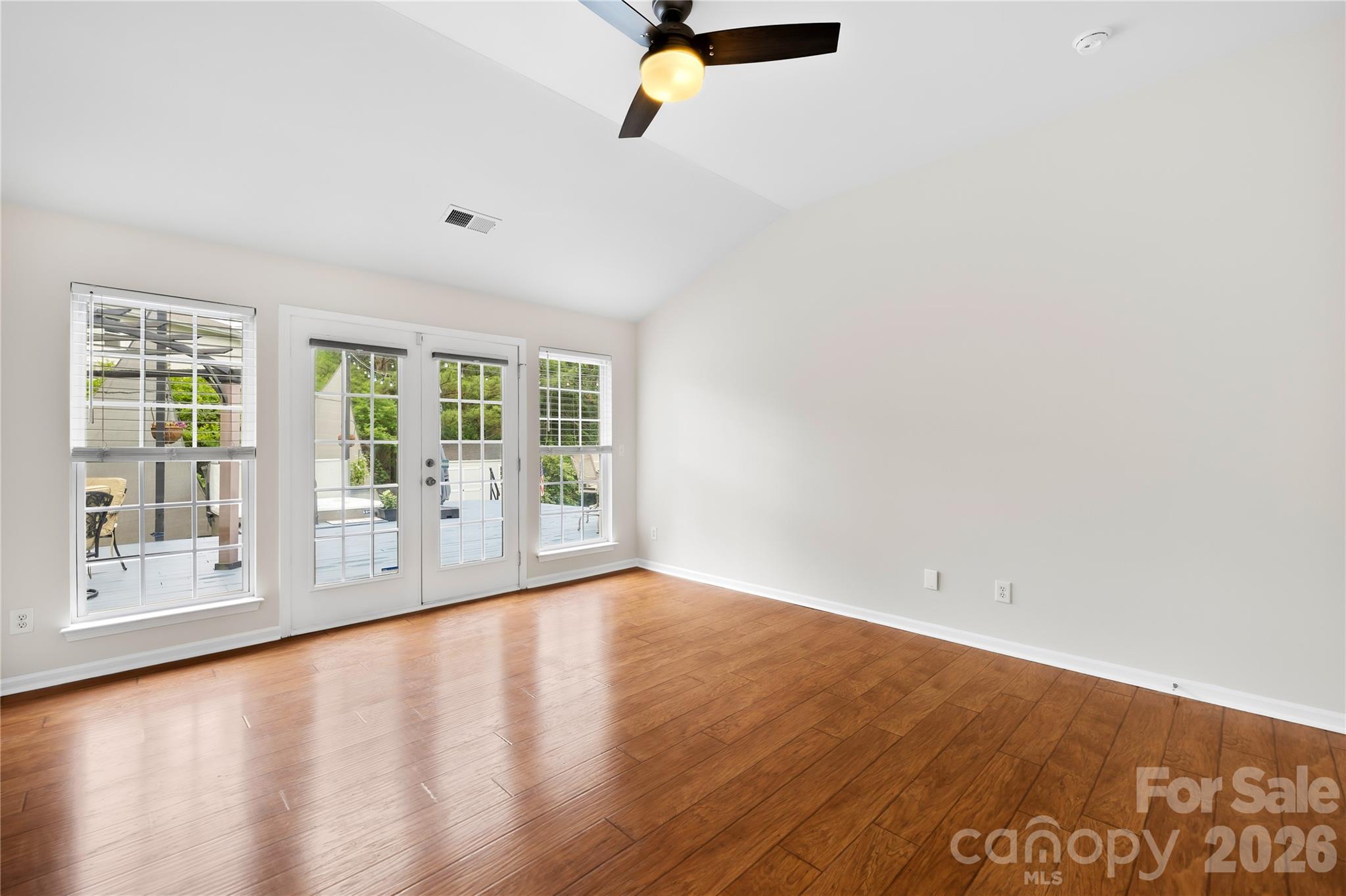 124 Huckleberry Lane, Mount Holly, NC - photo 12 of 39