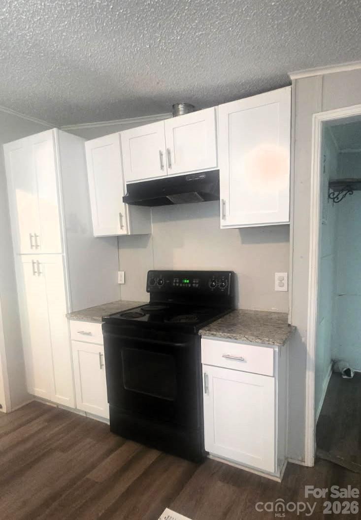 Photo 13 of 4412 Eagle Chase Drive, Charlotte, NC