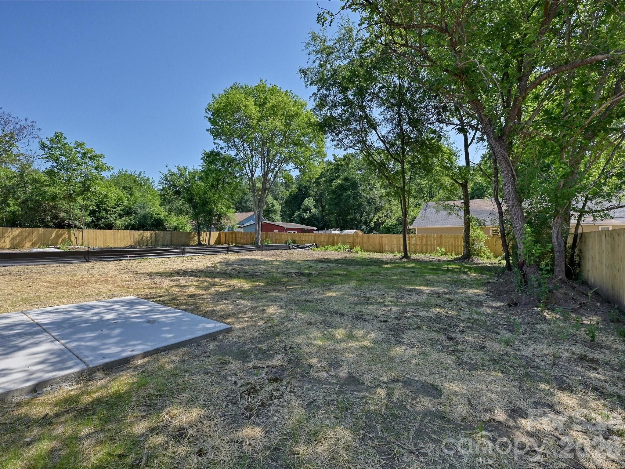 217 Ridley Street, Rock Hill, SC - photo 16 of 18