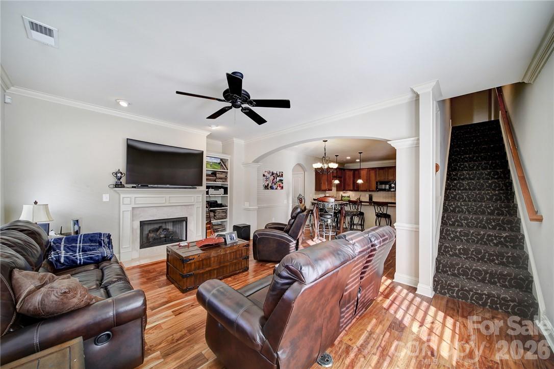 Photo 3 of 278 Liverpool Road, Rock Hill, SC