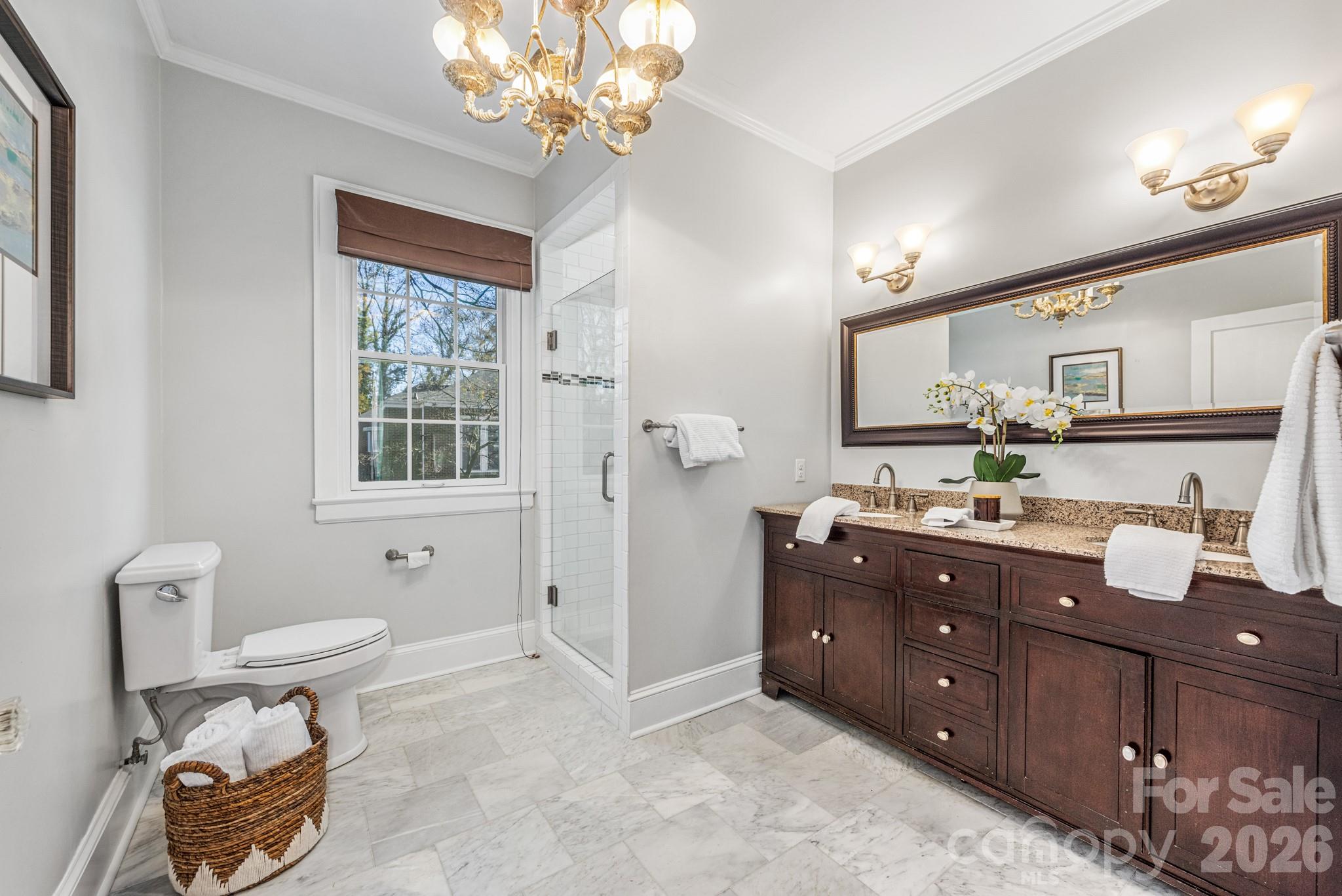 27 Circle Drive, Belmont, NC - photo 22 of 48