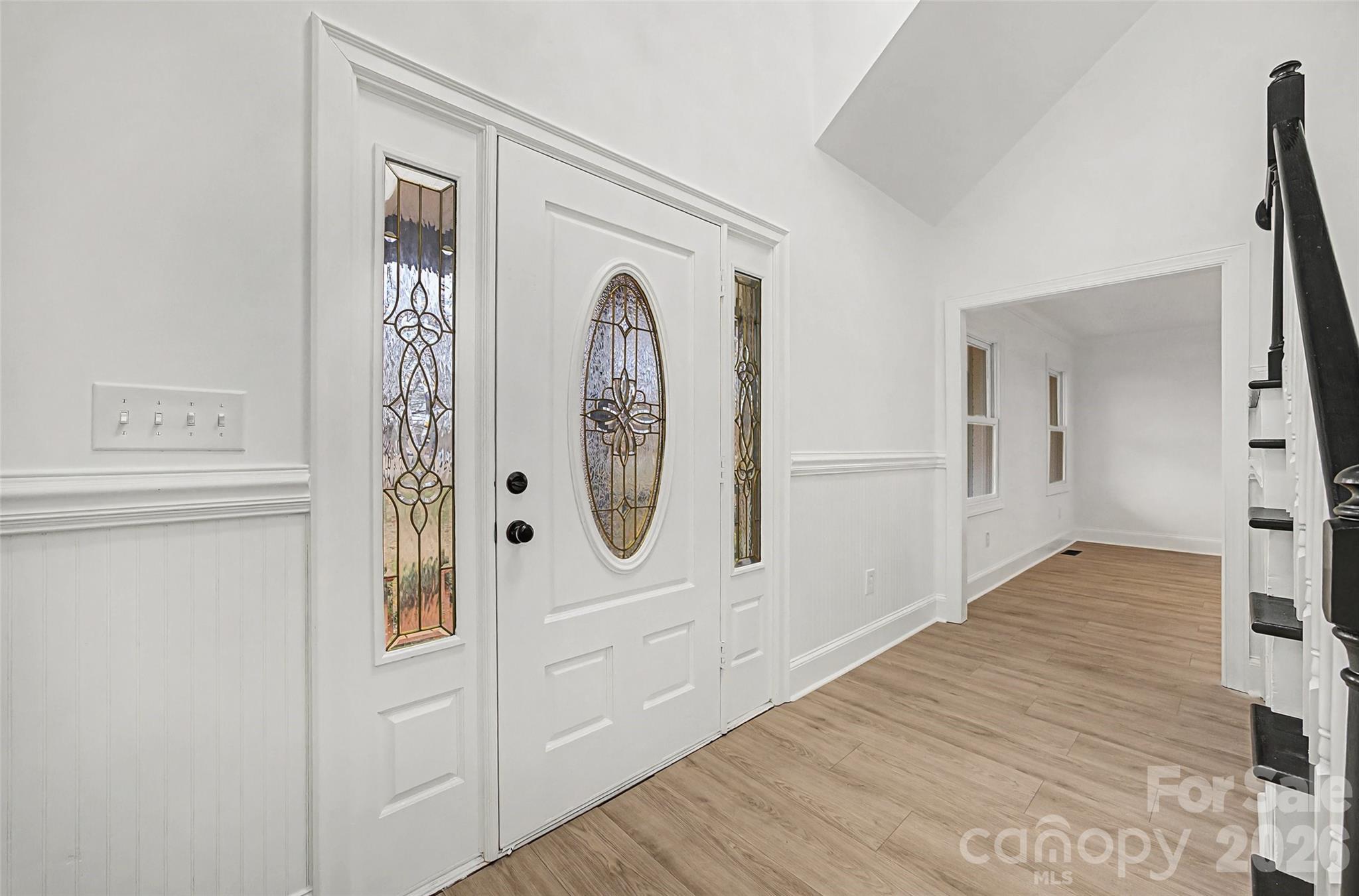 Photo 3 of 4912 York Highway, Rock Hill, SC