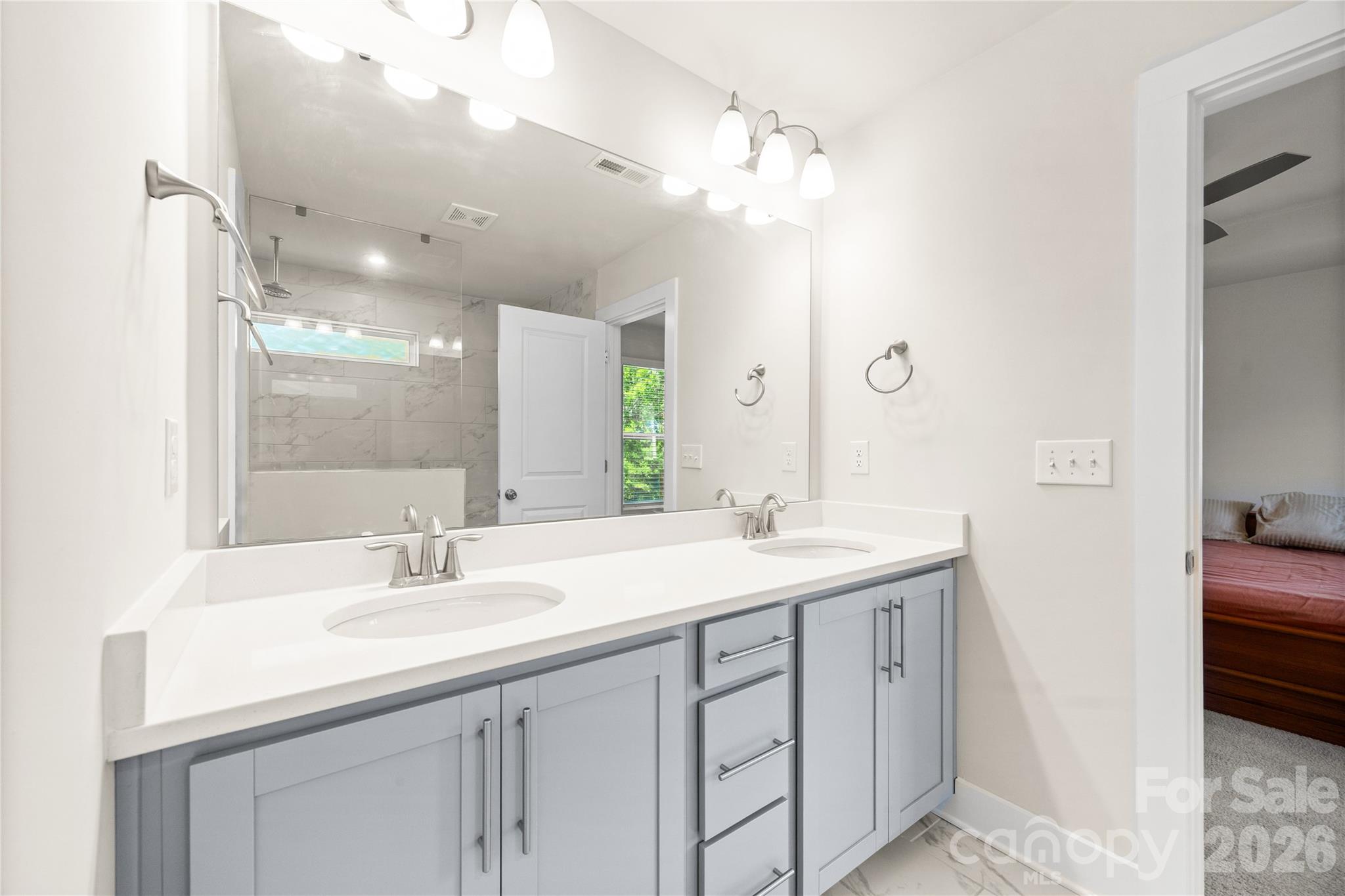 Photo 19 of 1658 Unison Drive, Charlotte, NC