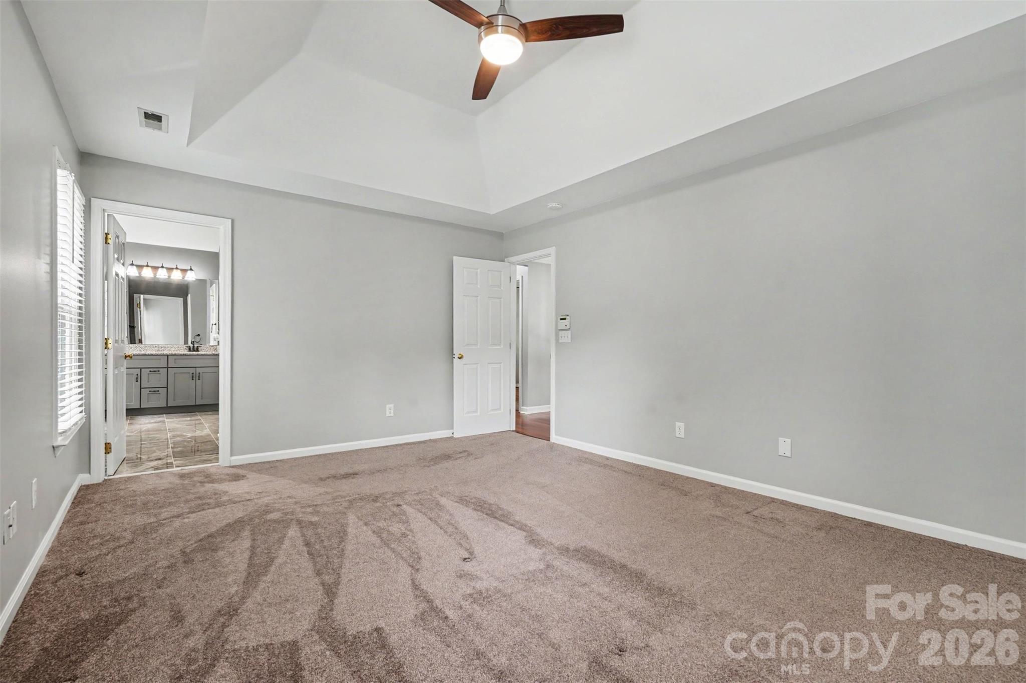 Home for sale at 5917 Nuthatch Court, Charlotte, NC — photo 24 of 46