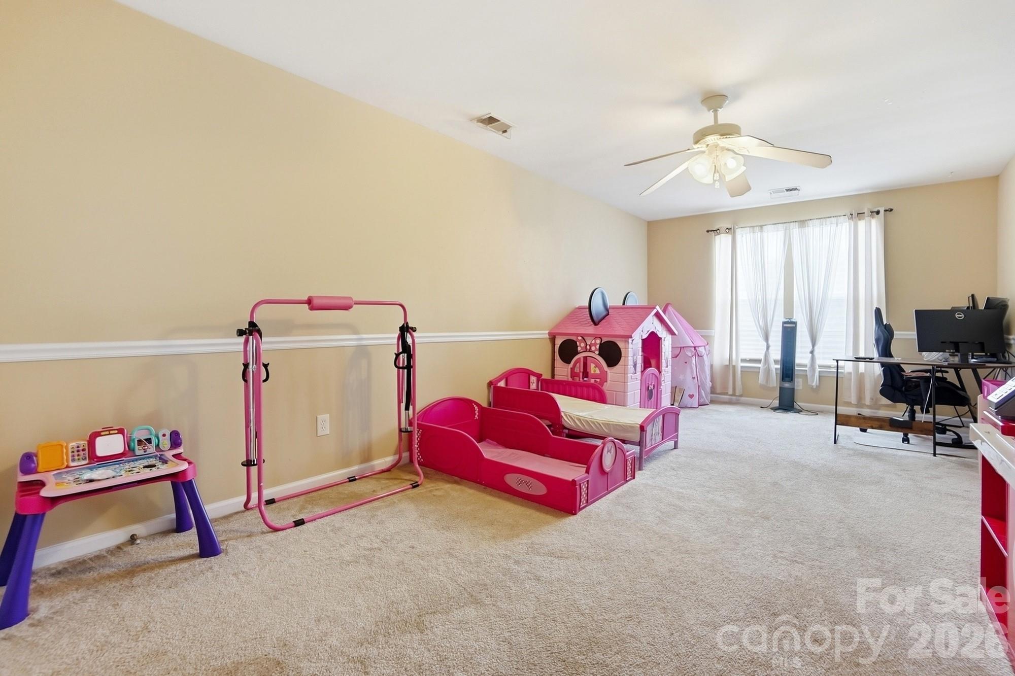 Photo 28 of 12610 Skymaster Court, Charlotte, NC