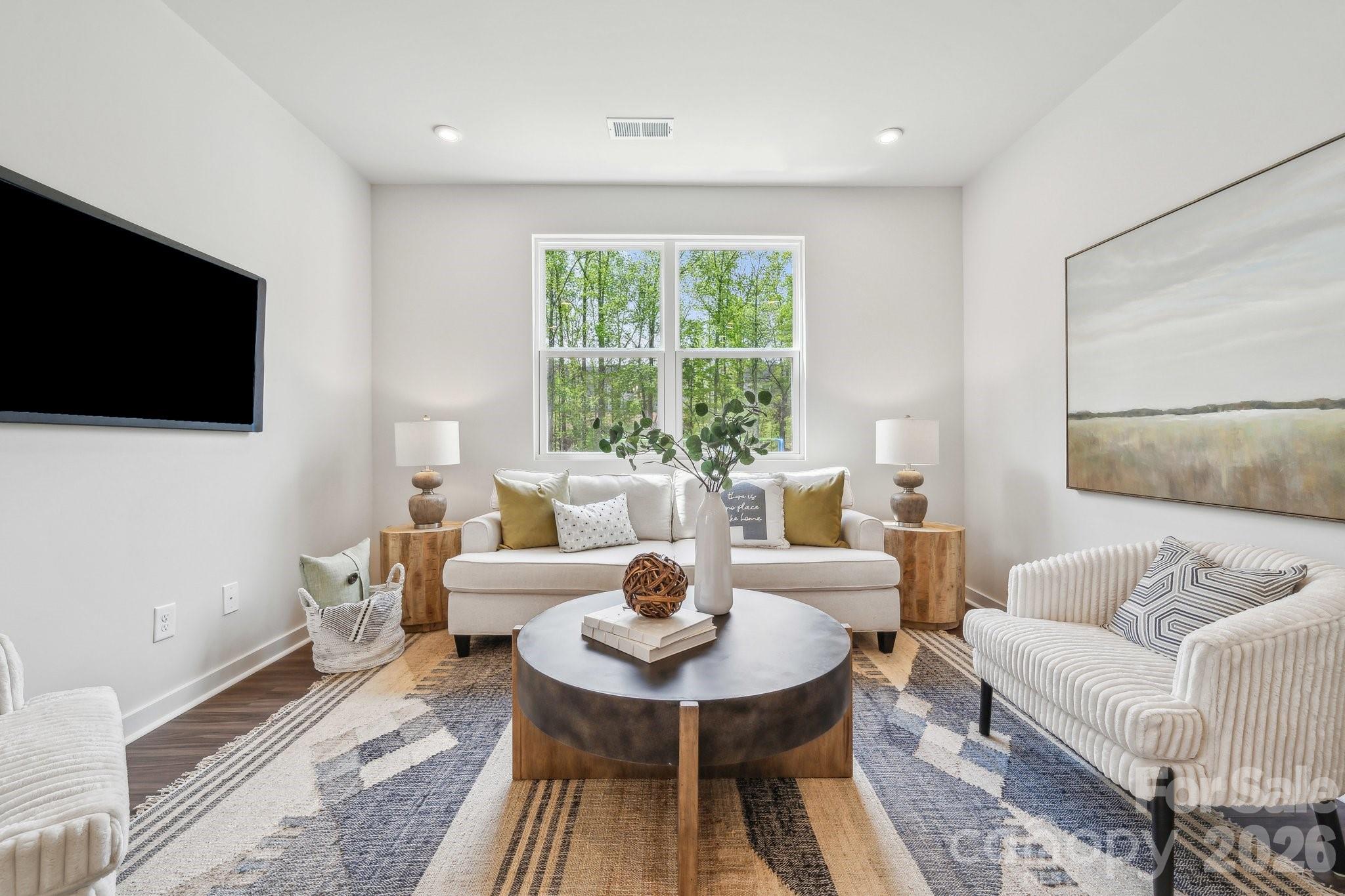 Photo 8 of 3119 Finchborough Court211, Charlotte, NC