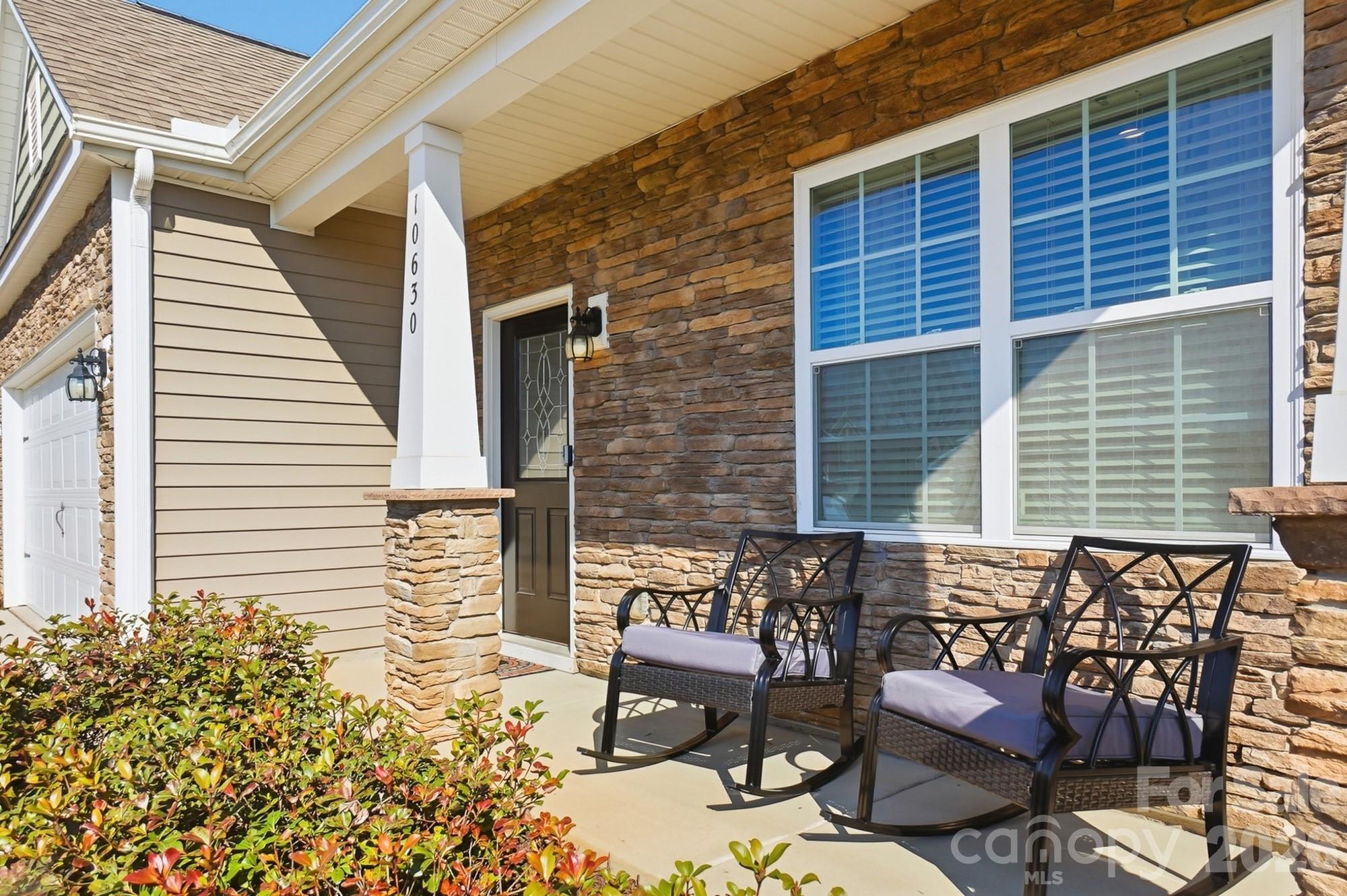 Photo 2 of 10630 Bradstreet Commons Way, Charlotte, NC