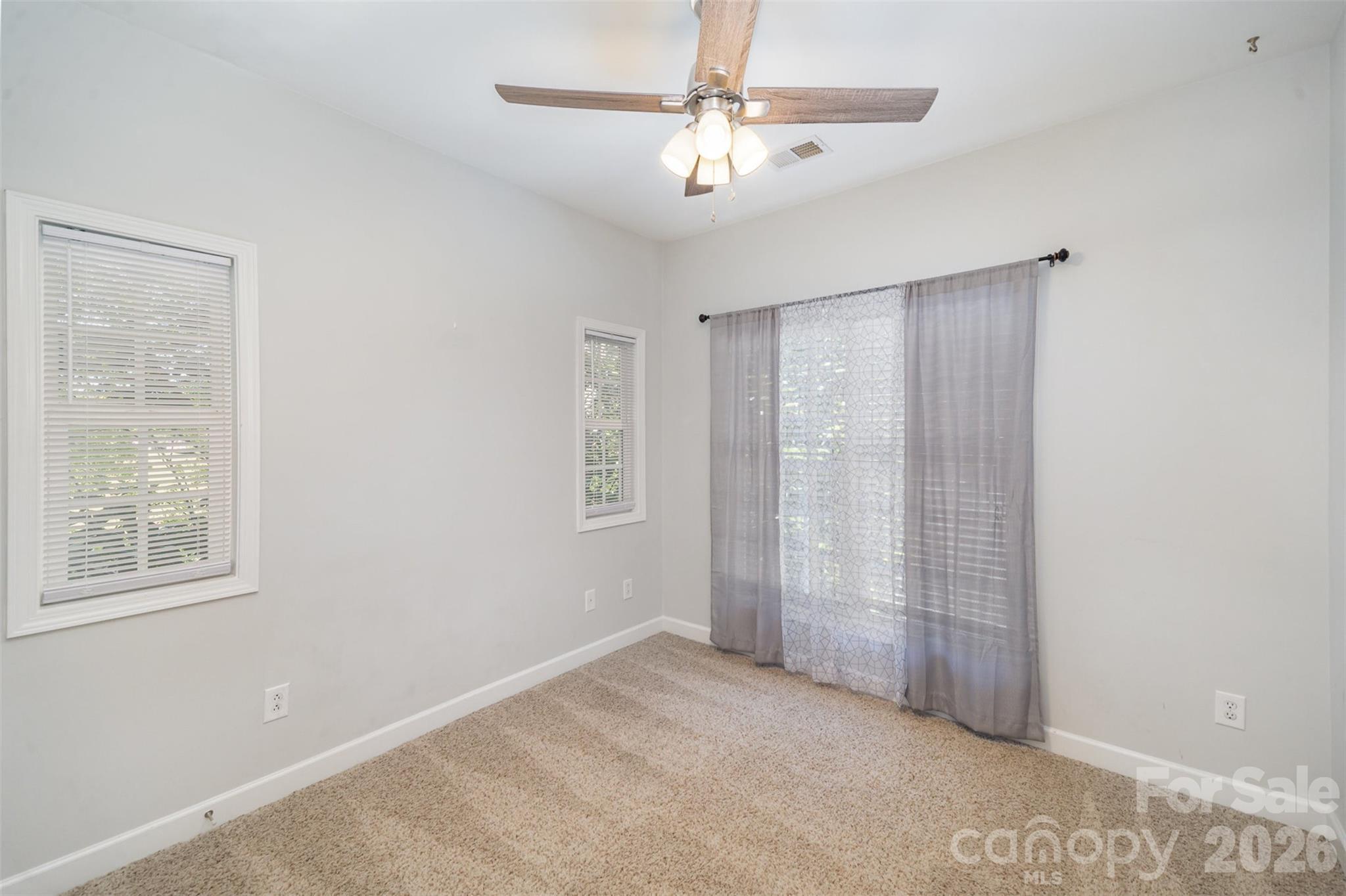 Photo 16 of 10560 Rocky Ford Club Road, Charlotte, NC