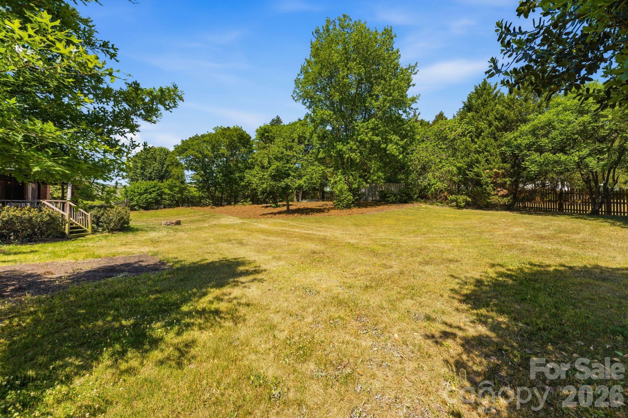 Photo 37 of 7006 Darnley Place, Charlotte, NC