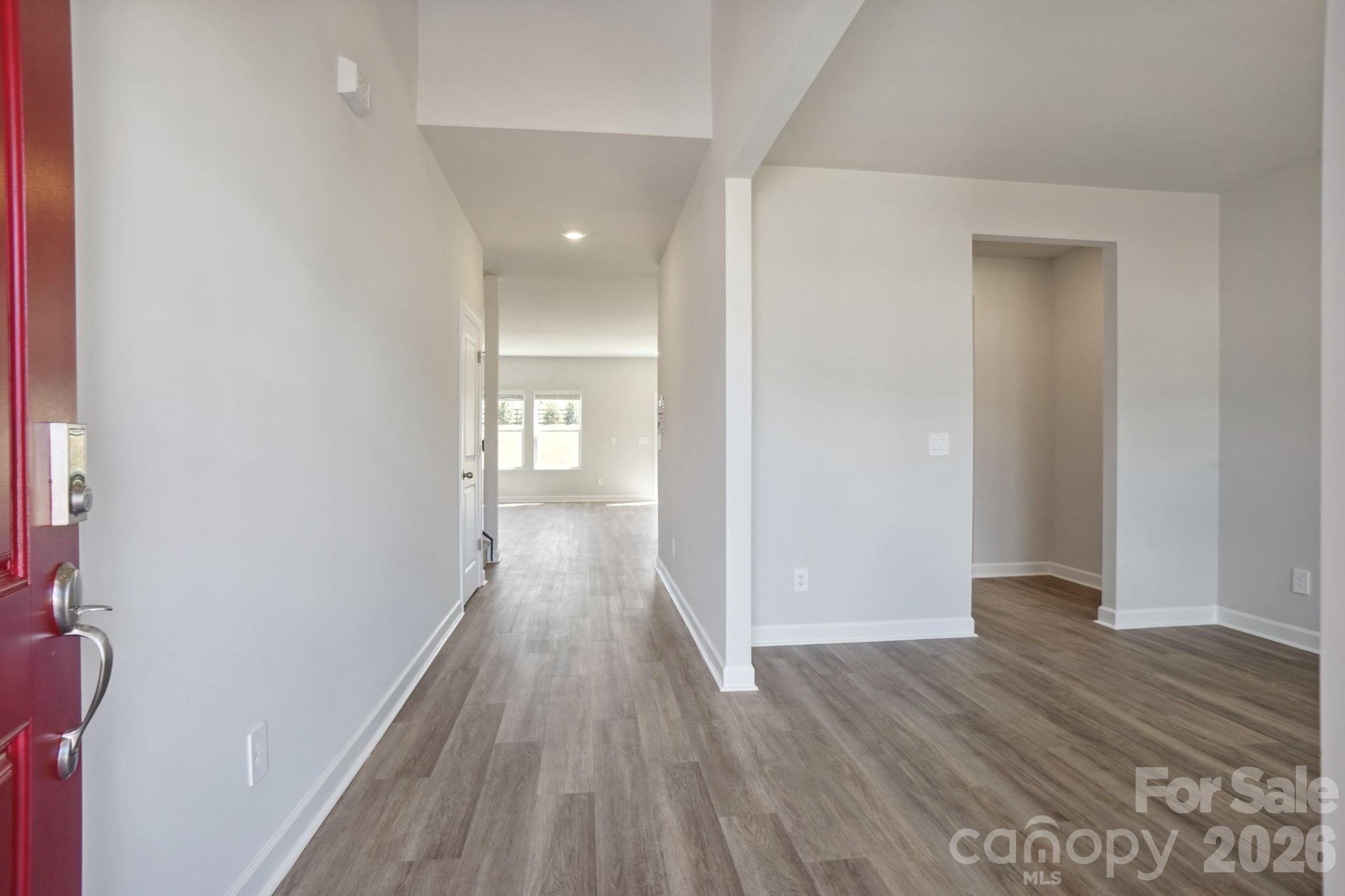 Photo 3 of 644 Darya Drive, York, SC