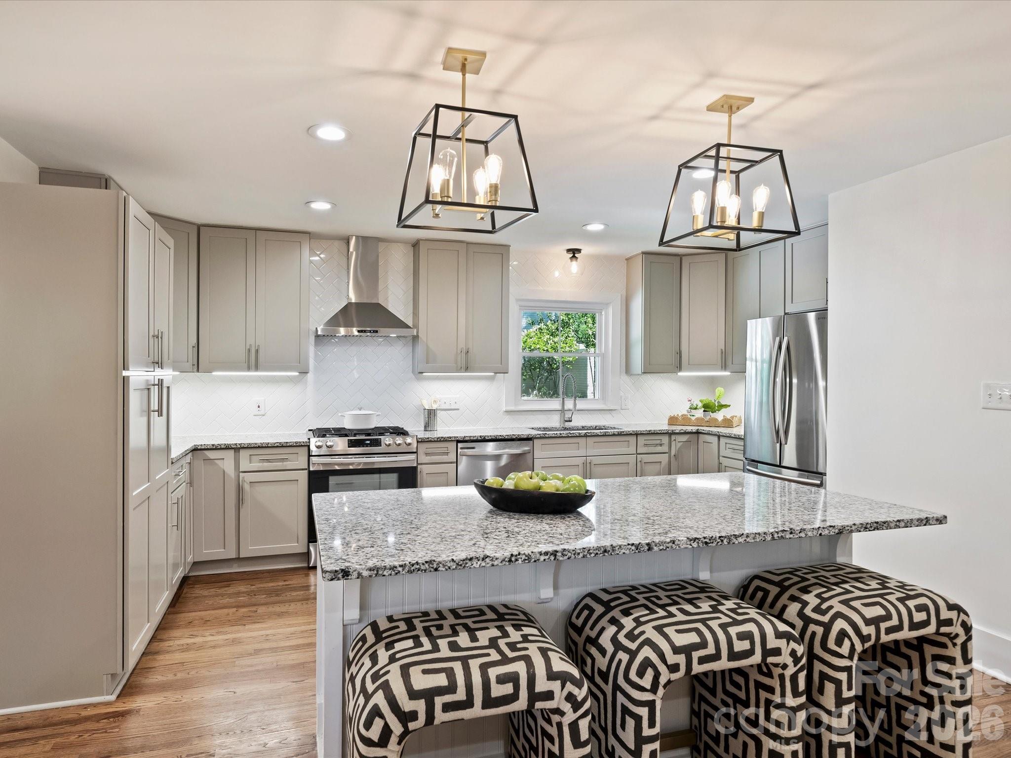 Photo 13 of 6610 Burlwood Road, Charlotte, NC