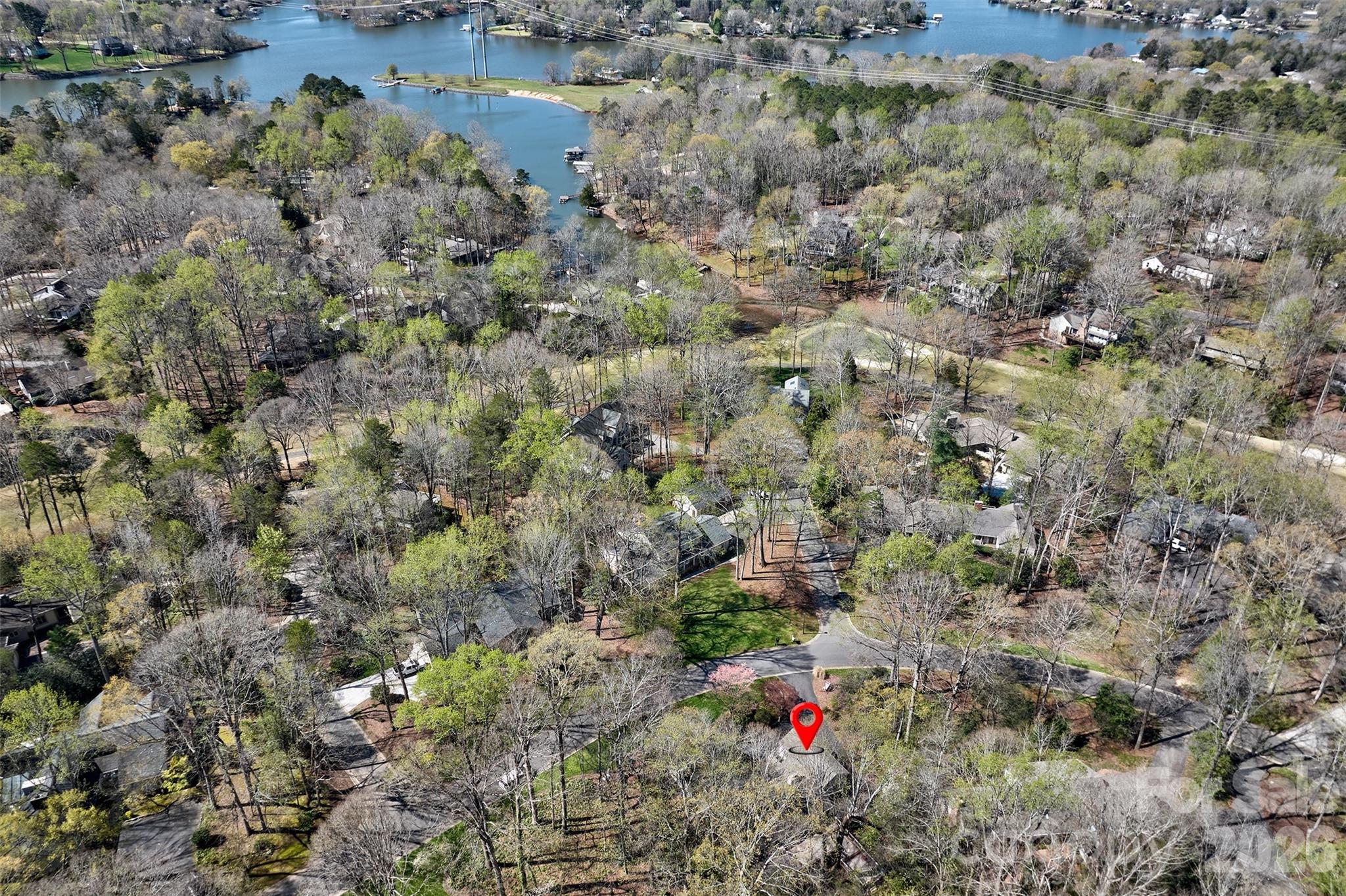 31 Fairway Ridge, Lake Wylie, SC - photo 38 of 48