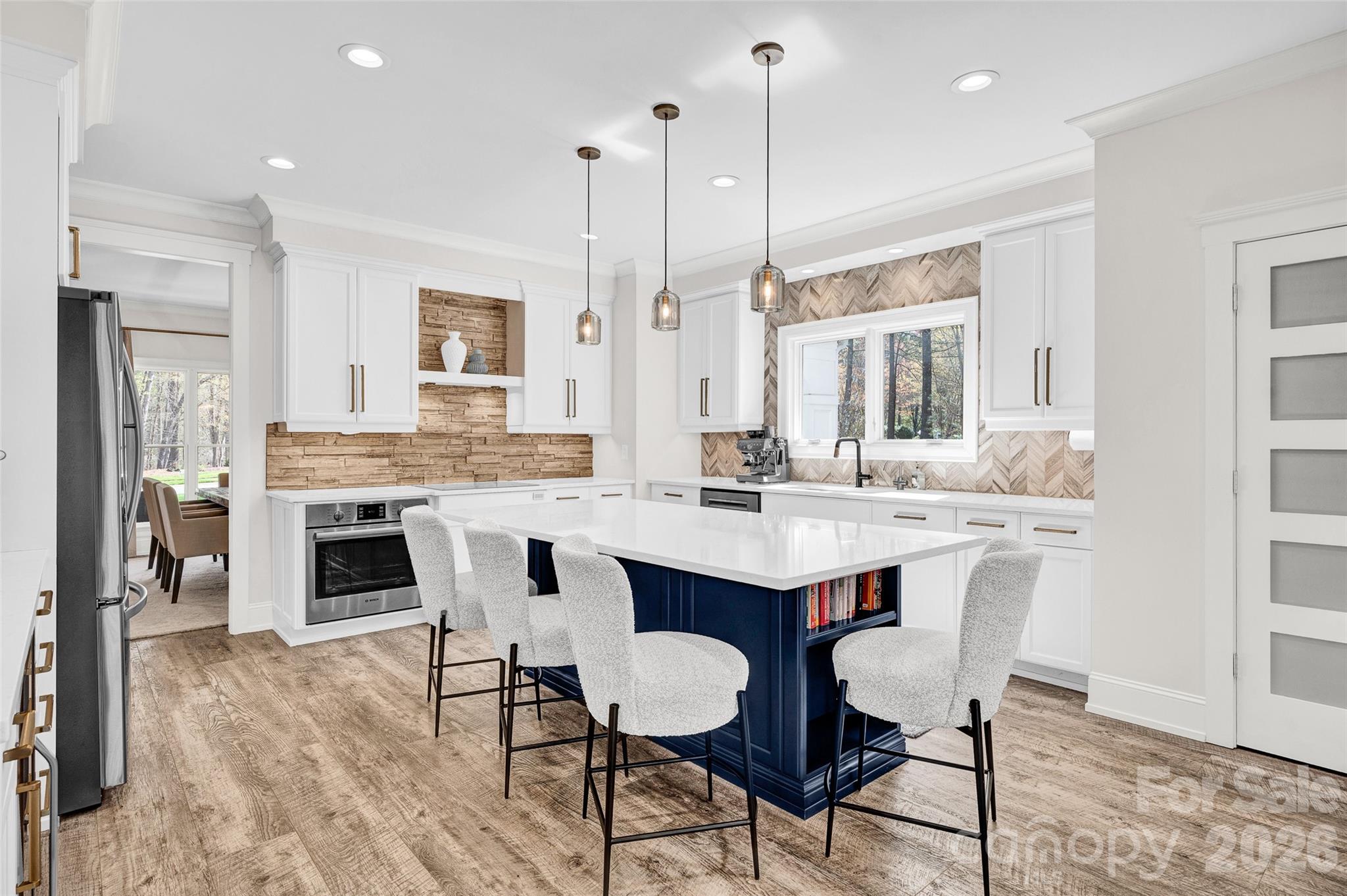 141 Stonewall Beach Lane, Mooresville, NC - photo 17 of 42