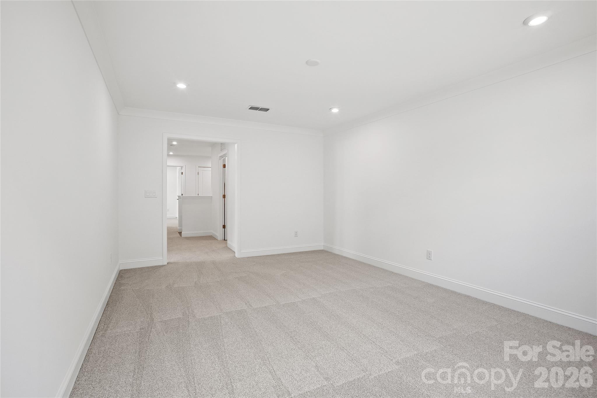 Photo 36 of 13911 Penbury Lane, Charlotte, NC