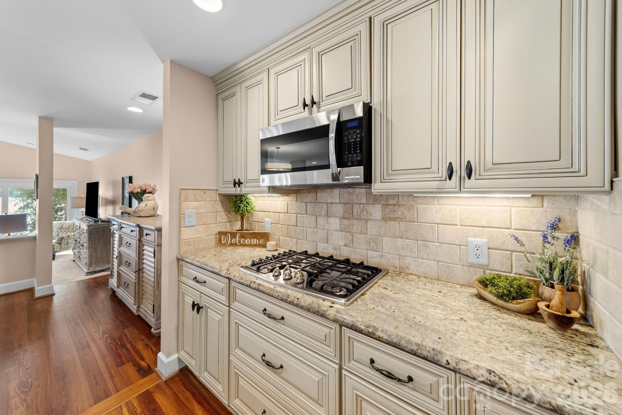 14 King Haigler Chase Court, Clover, SC - photo 12 of 44