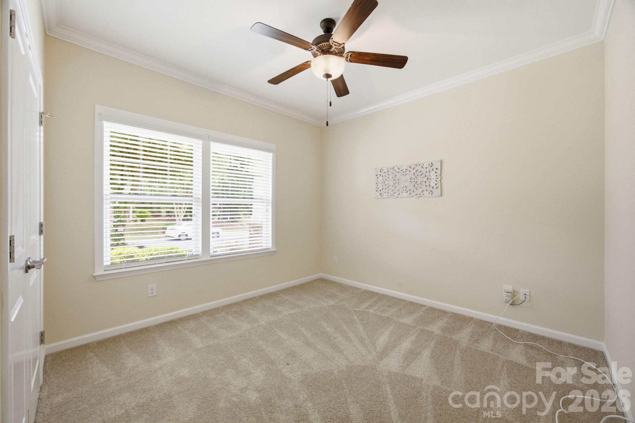 Photo 4 of 2436 Bergamot Street, Tega Cay, SC