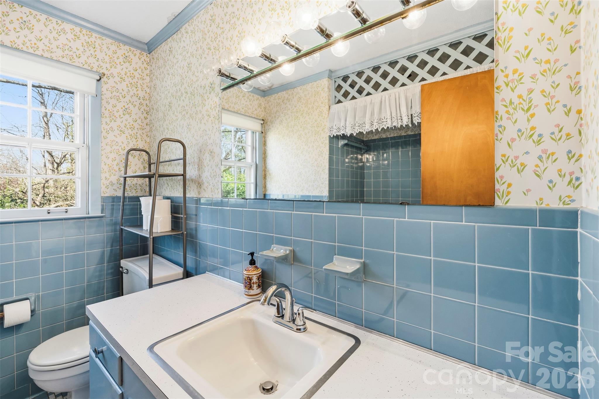 2968 Club Drive, Gastonia, NC - photo 25 of 36